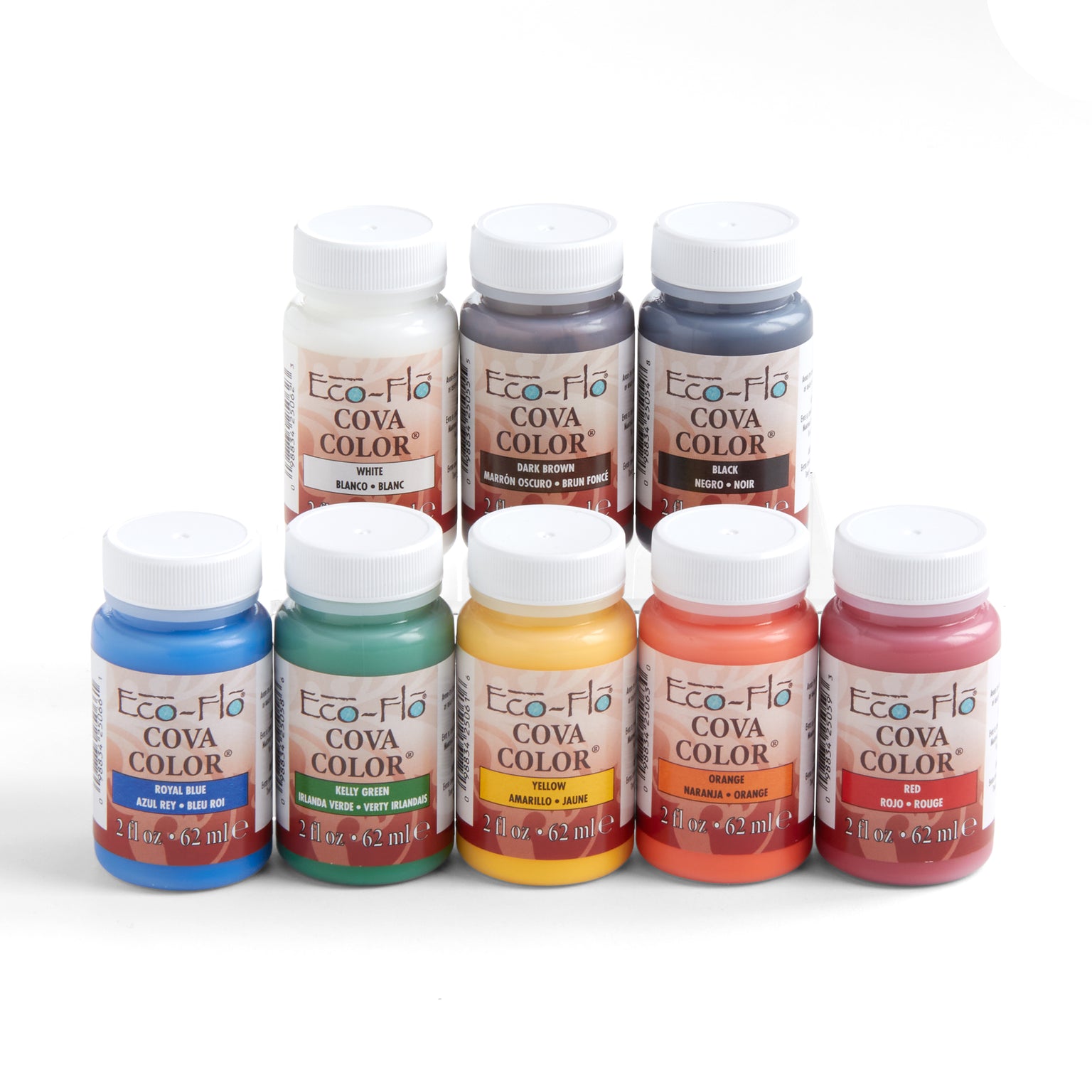 Paint & Dye — Tandy Leather, Inc.