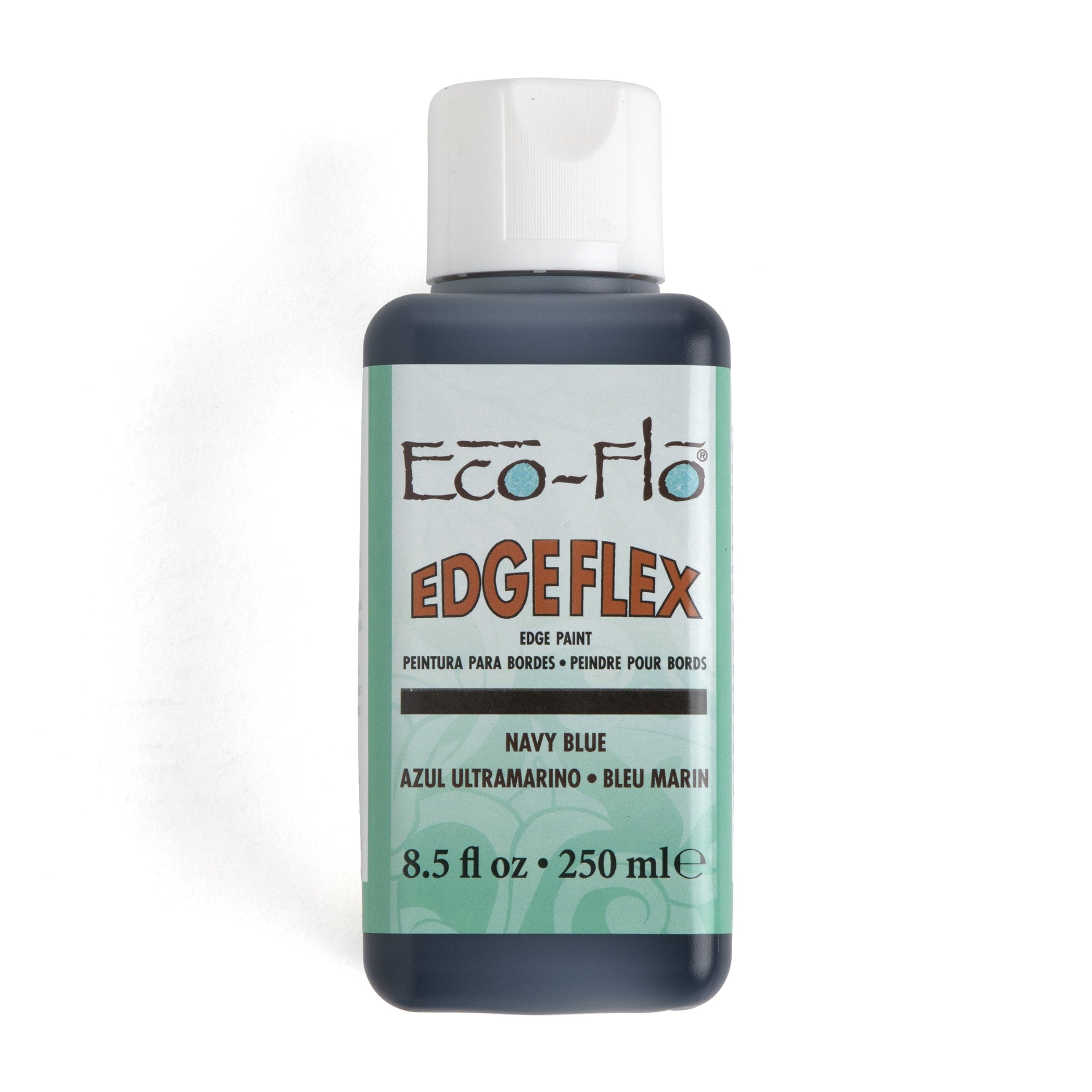 Eco-Flo Edgeflex Edge Paint — Tandy Leather, Inc.