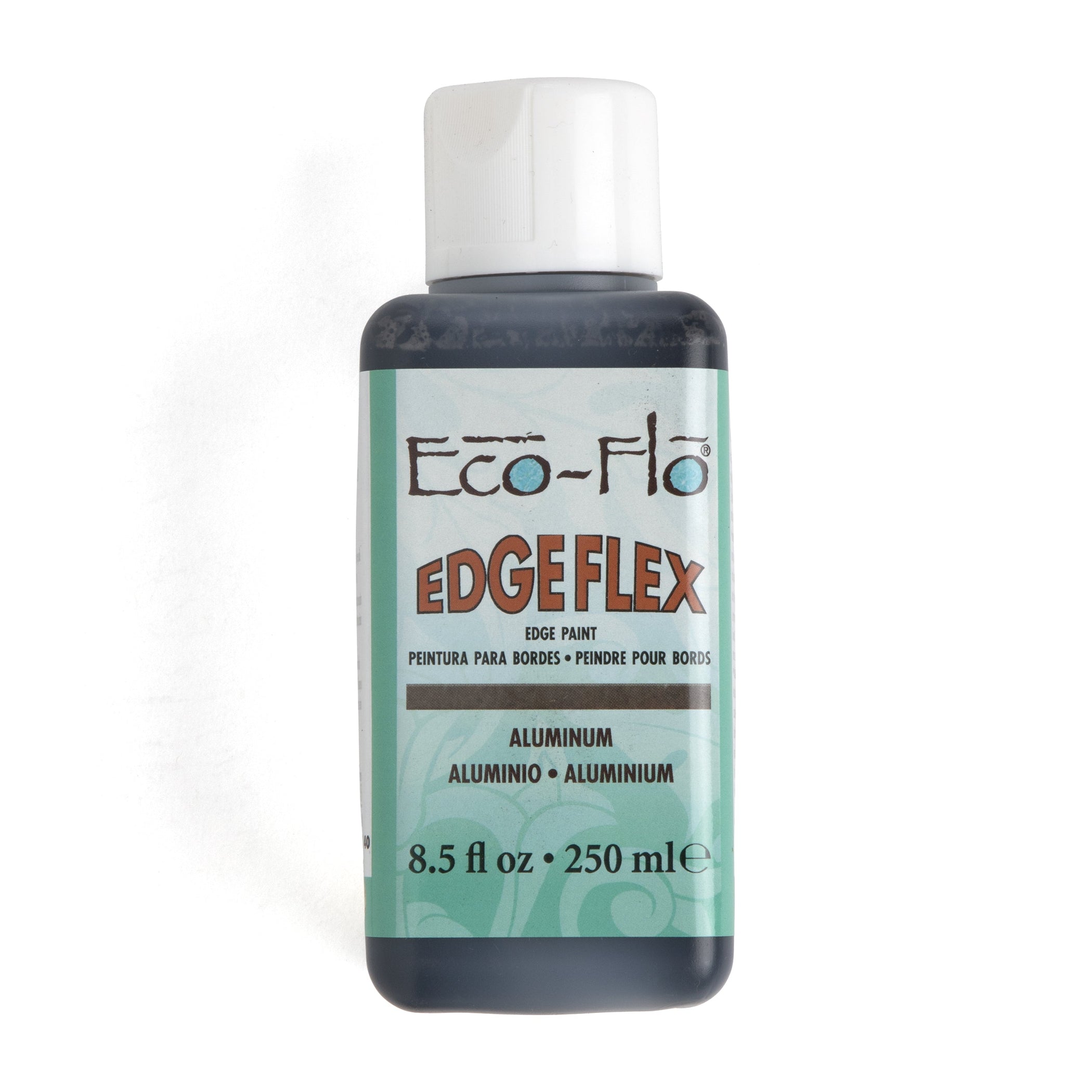 Eco-Flo Edgeflex Edge Paint — Tandy Leather, Inc.
