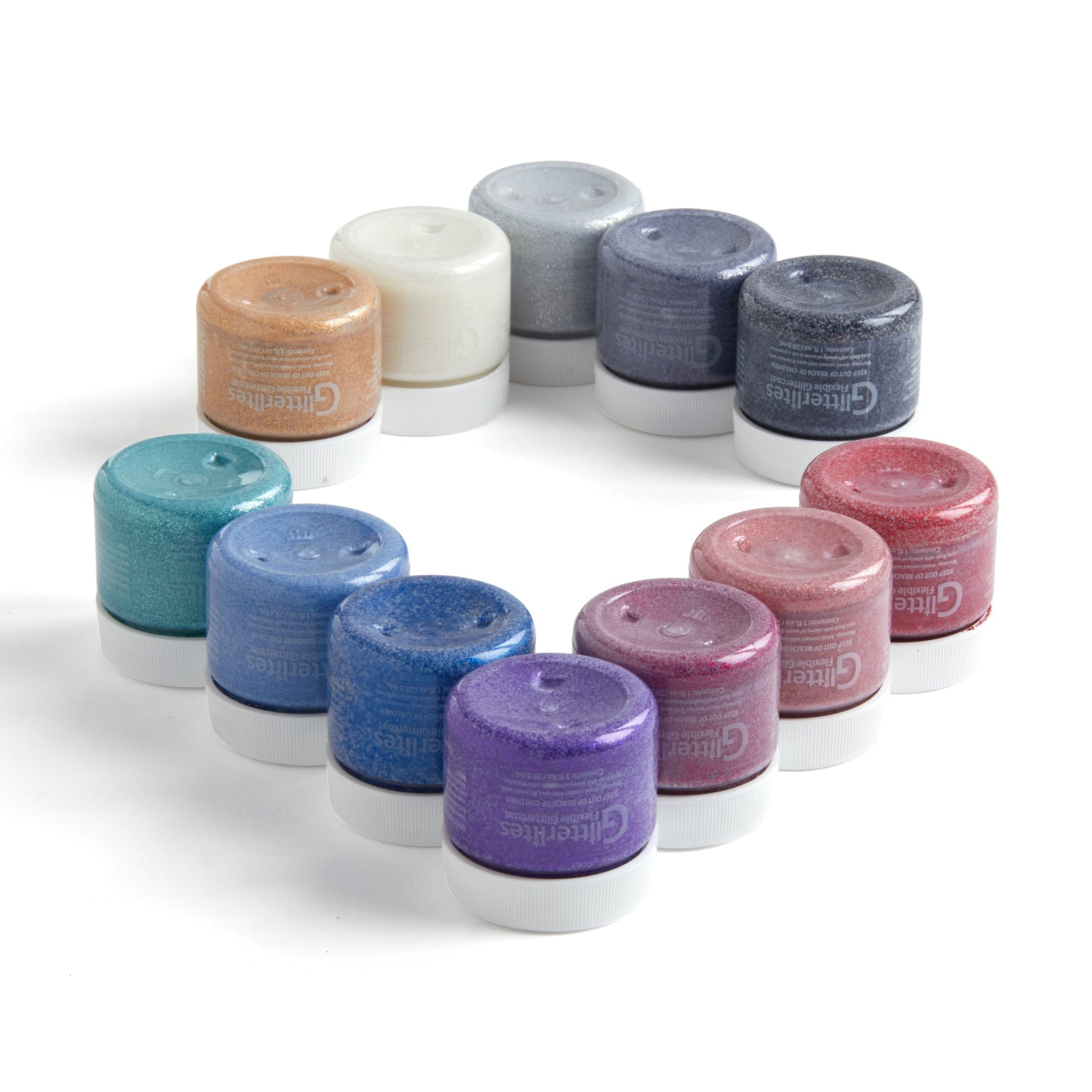 Shop Angelus Leather Dye & Paints — Tandy Leather, Inc.