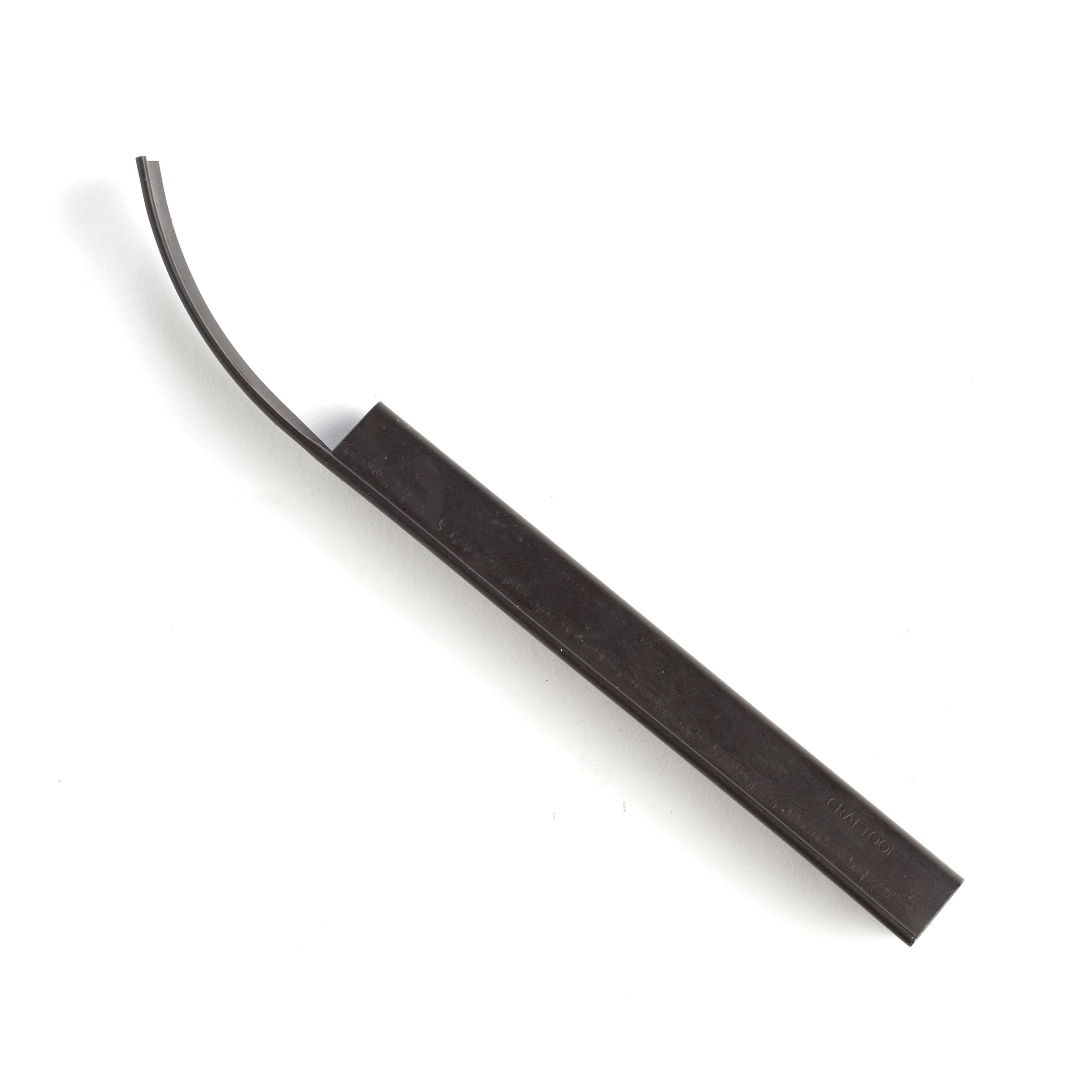 Craftool® Safety Beveler — Tandy Leather, Inc.