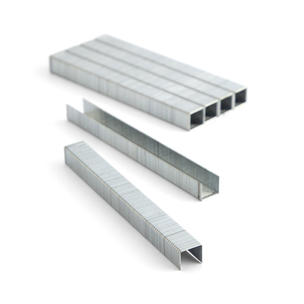 Shop Hardware at Tandy — Page 6 — Tandy Leather, Inc.