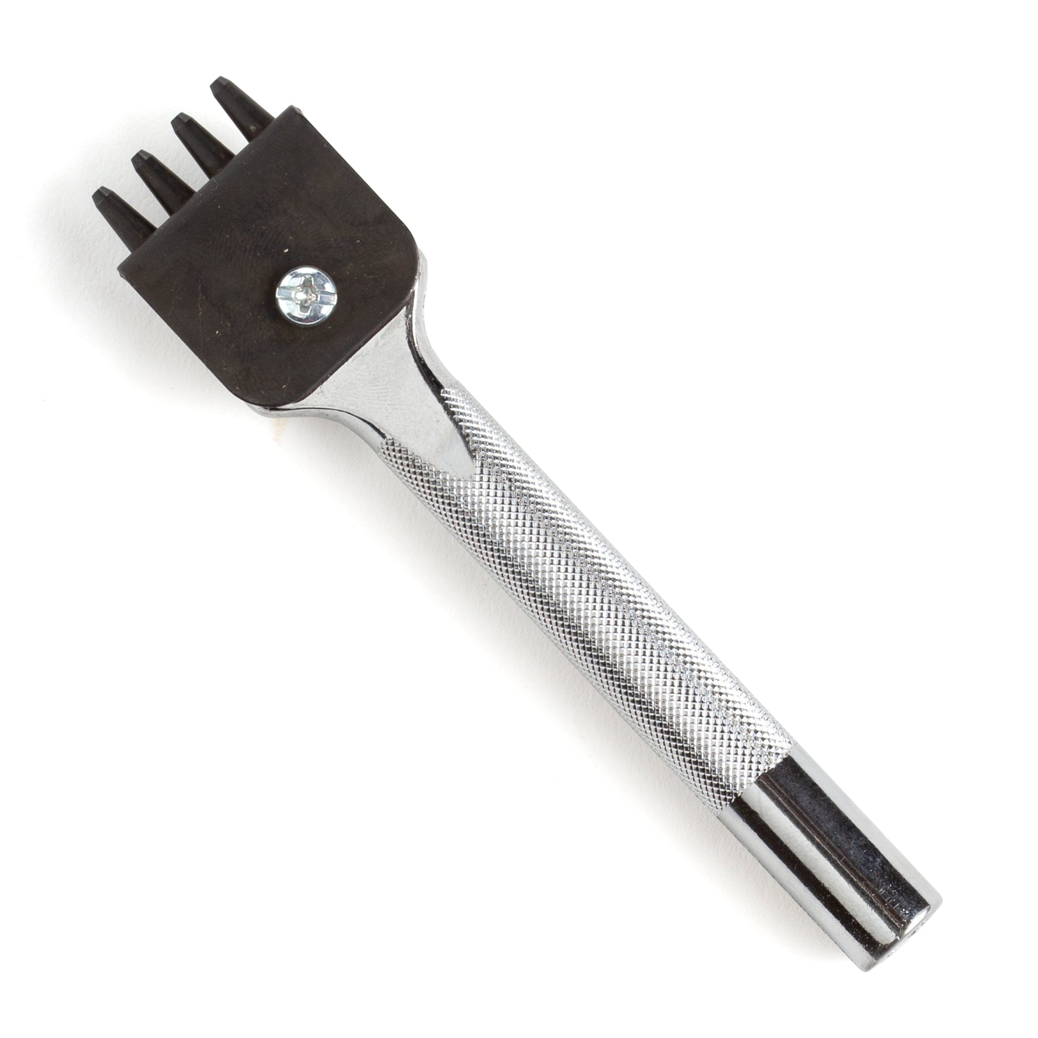 Craftool® 4-In-1 Leather Punch — Tandy Leather, Inc.