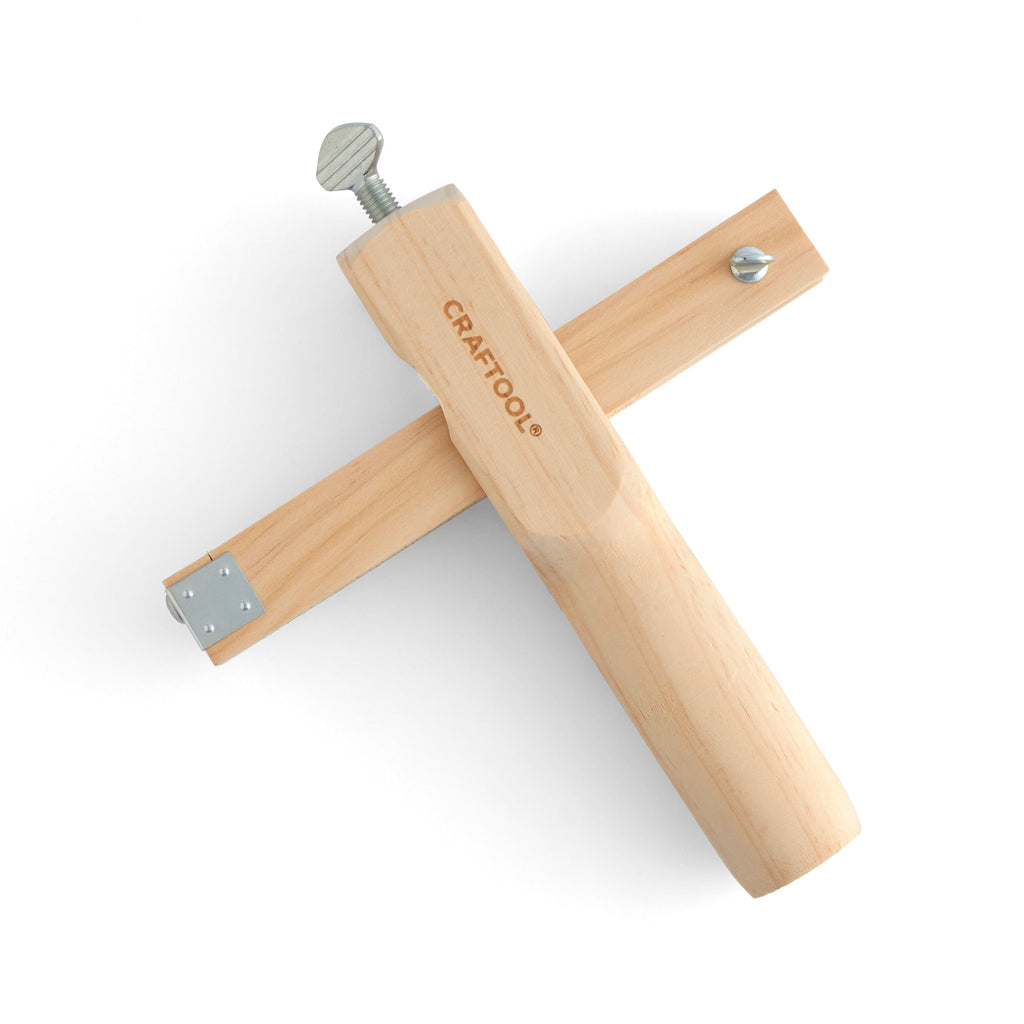 Shop Craftool® Hand Tools — Tandy Leather, Inc.