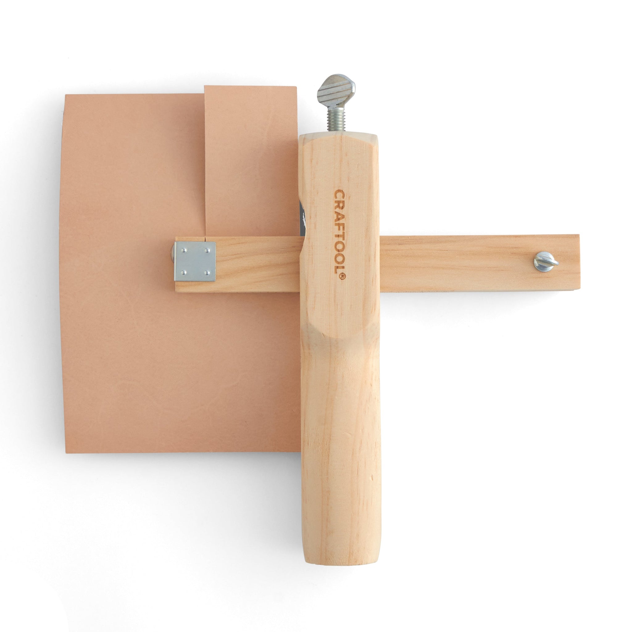 Shop Craftool® Hand Tools — Tandy Leather, Inc.