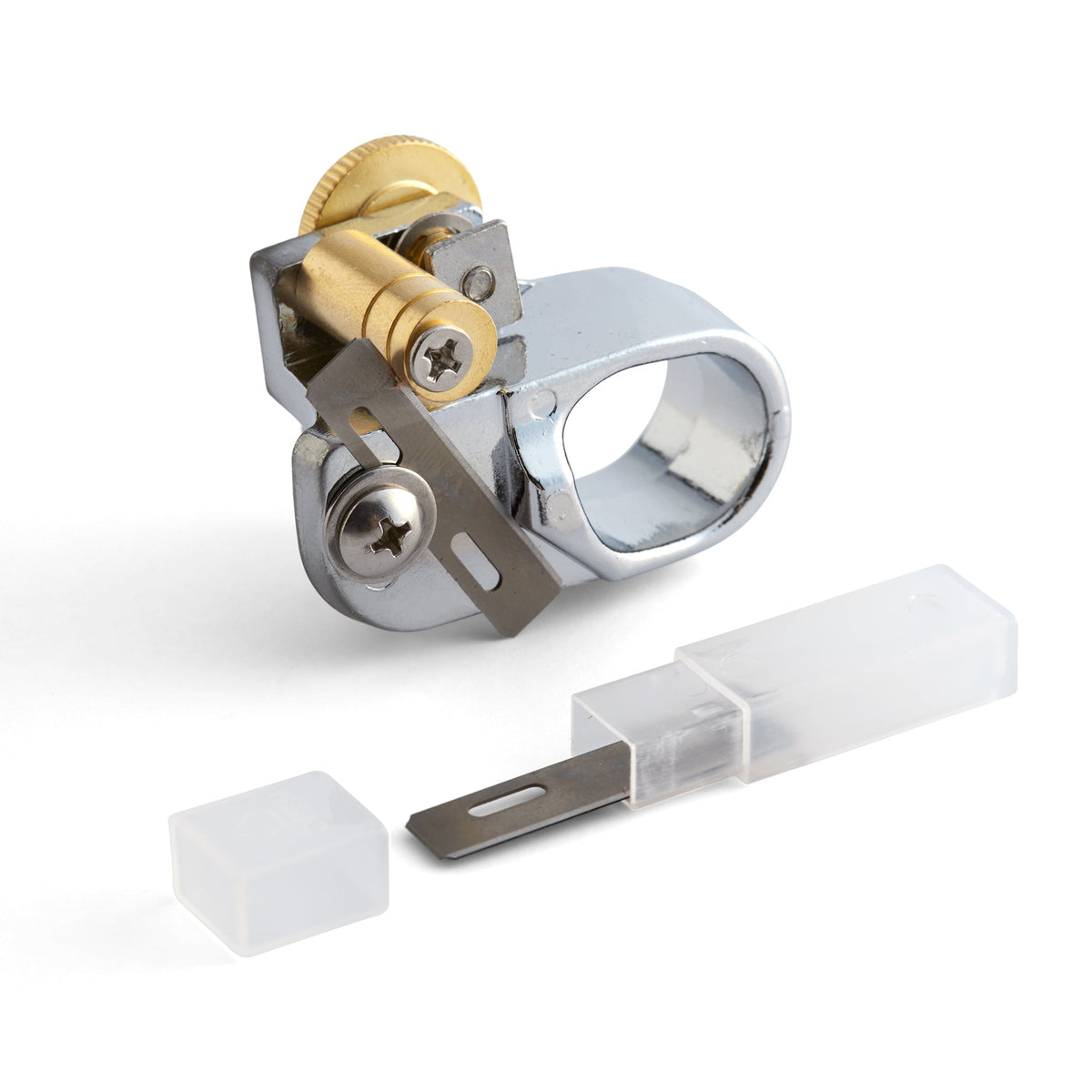 Australian Strander — Tandy Leather, Inc.