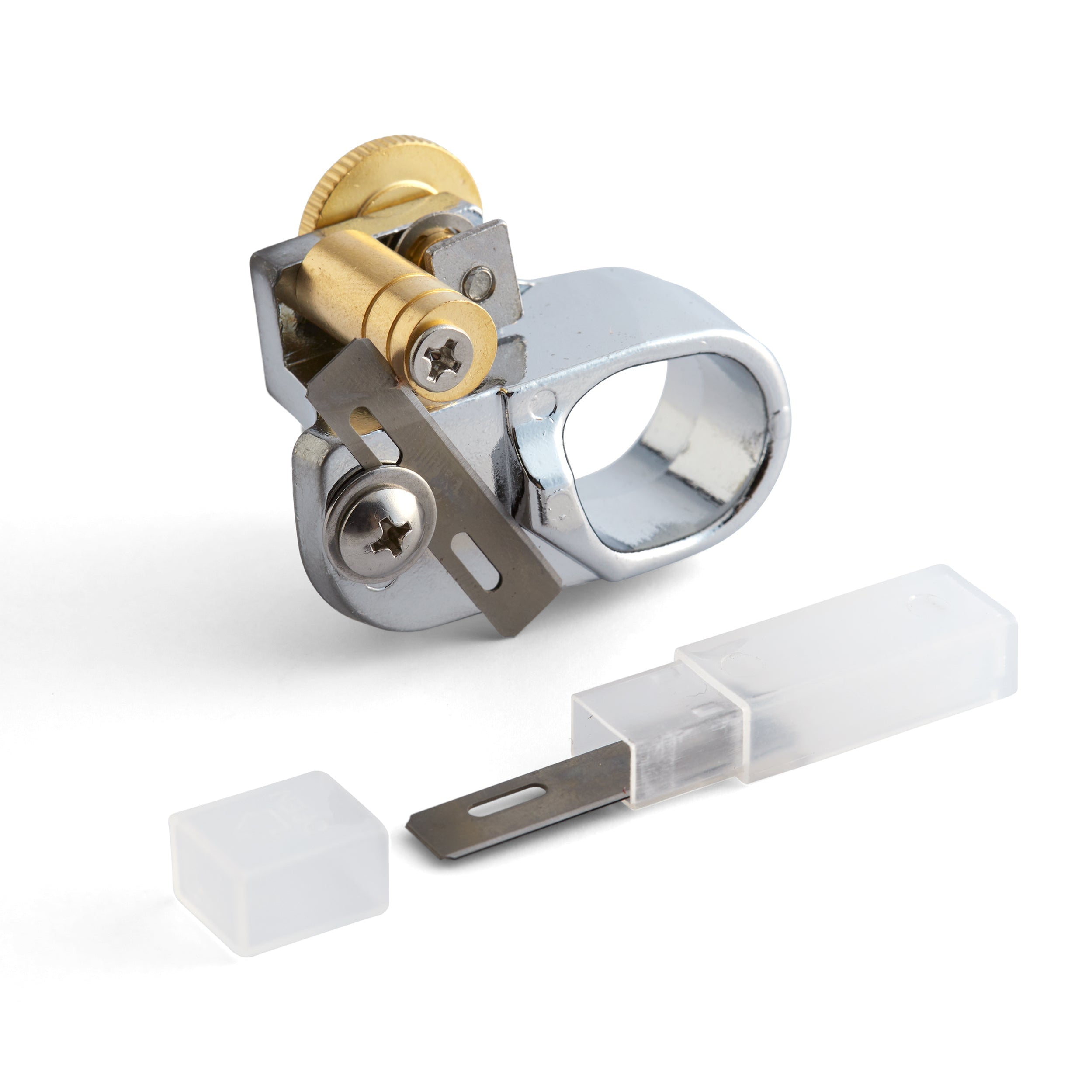 Australian Strander — Tandy Leather, Inc.