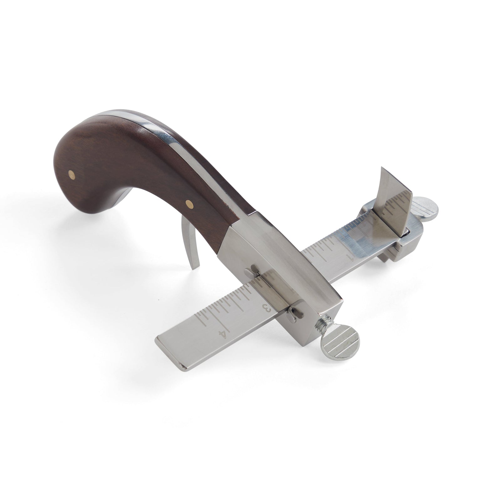 Shop Hand Tools For Sale — Tandy Leather, Inc.