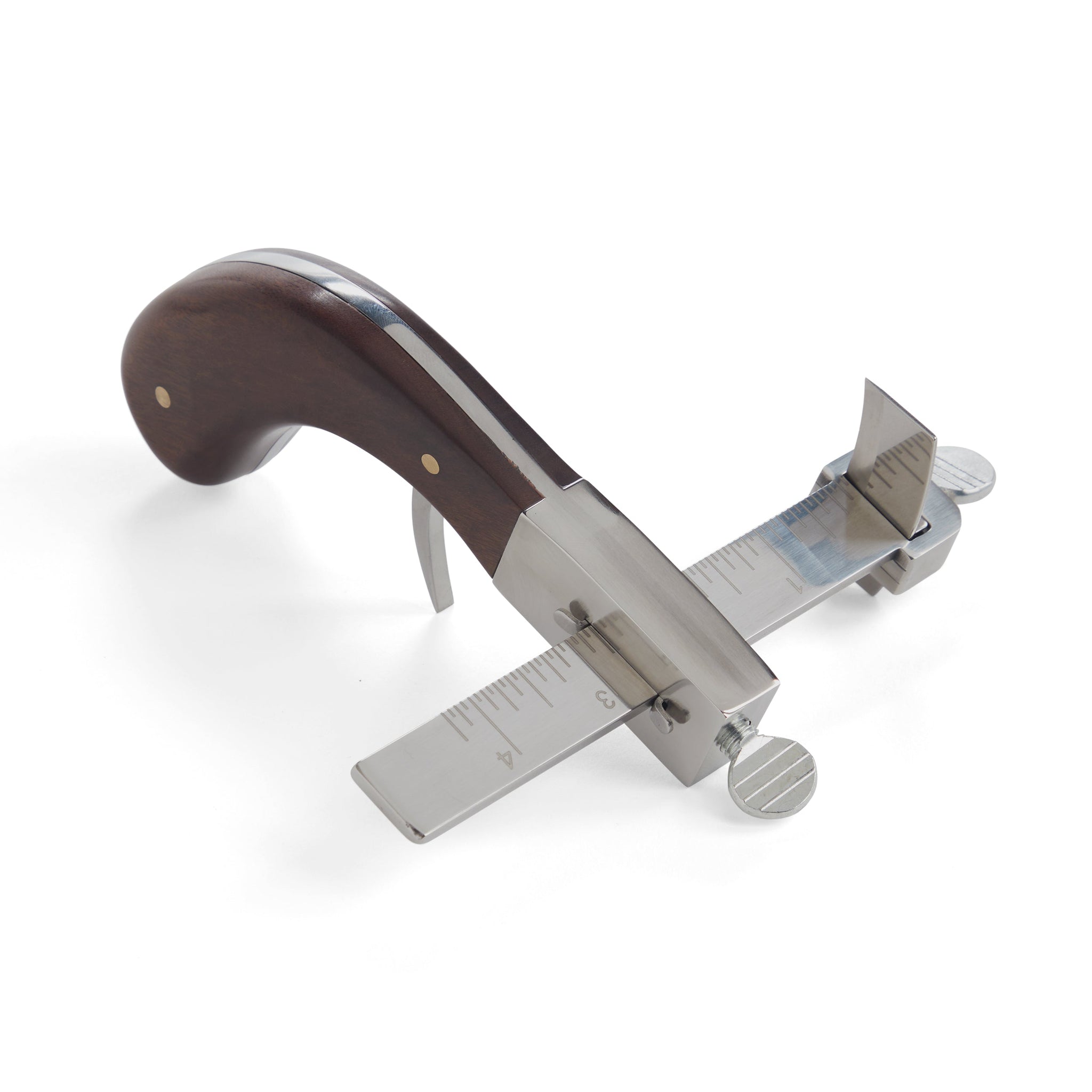 Shop Hand Tools For Sale — Tandy Leather, Inc.