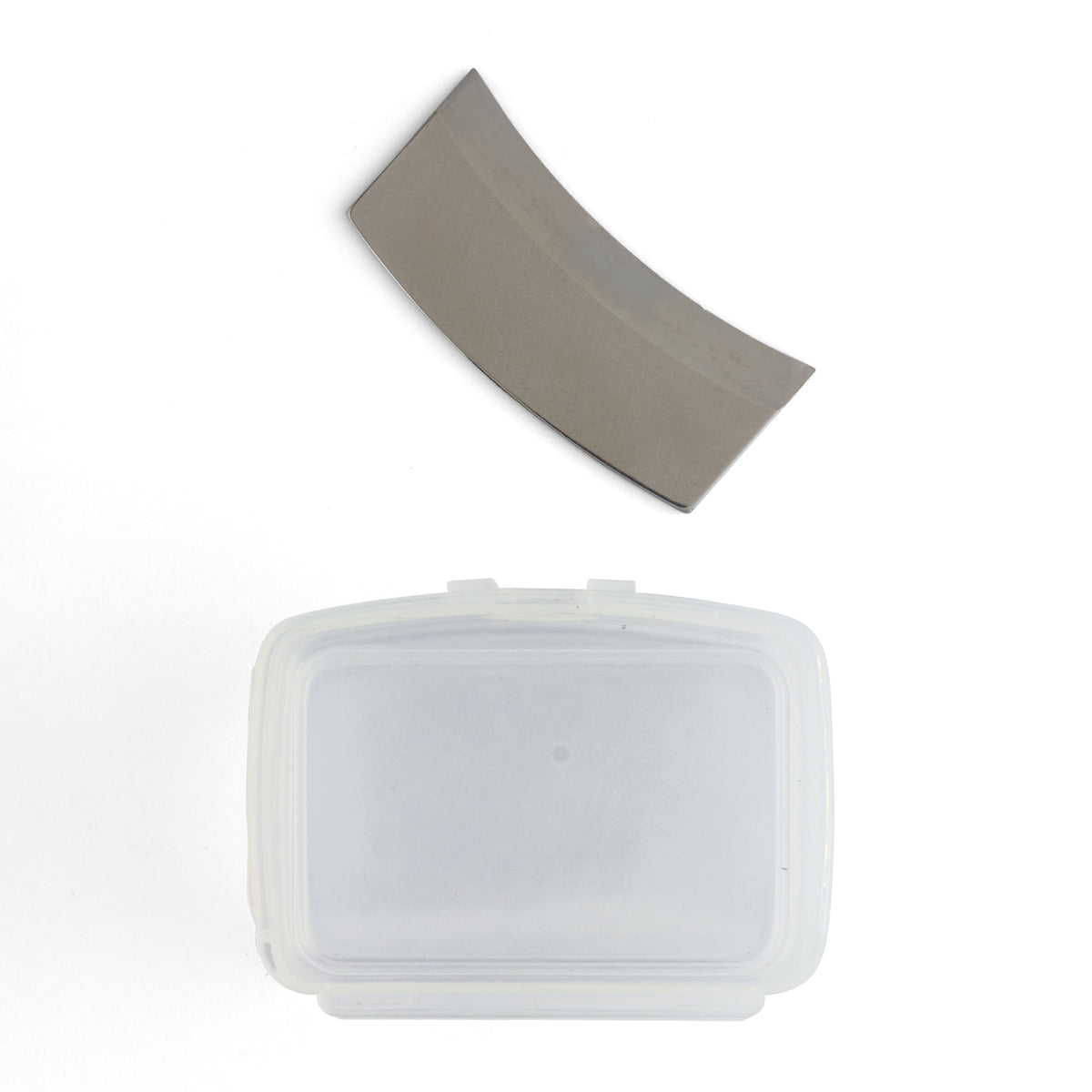 Hoja de repuesto para calibre de tracción TandyPro® Tools — Tandy ...