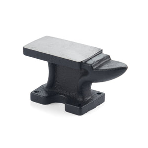 2 Lb. Mini Anvil — Tandy Leather, Inc.
