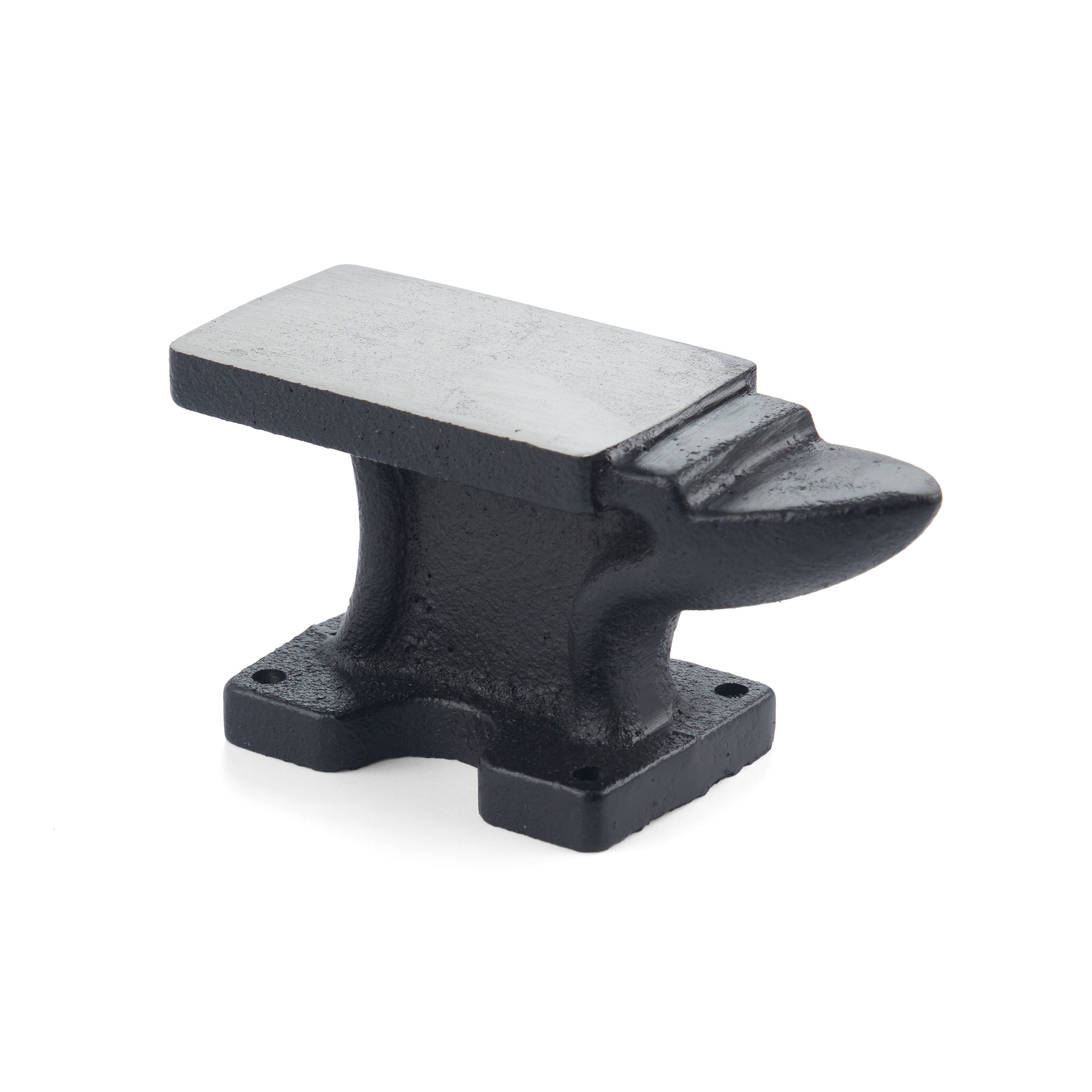 2 Lb. Mini Anvil — Tandy Leather, Inc.