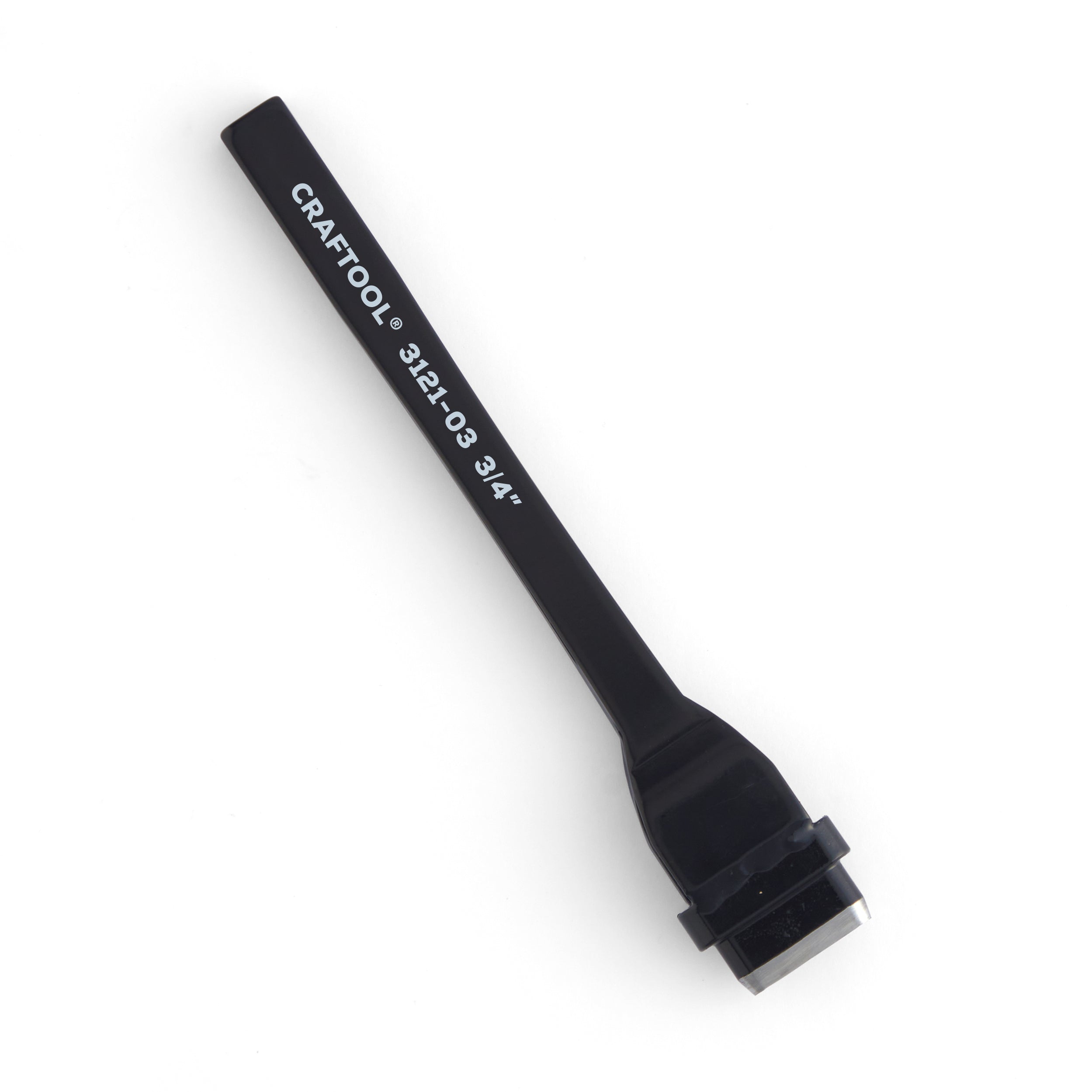 Craftool® Japanese Heavy Duty Oblong Punches — Tandy Leather, Inc.
