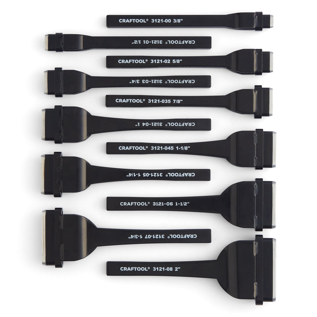 Shop Craftool® Hand Tools — Tandy Leather, Inc.