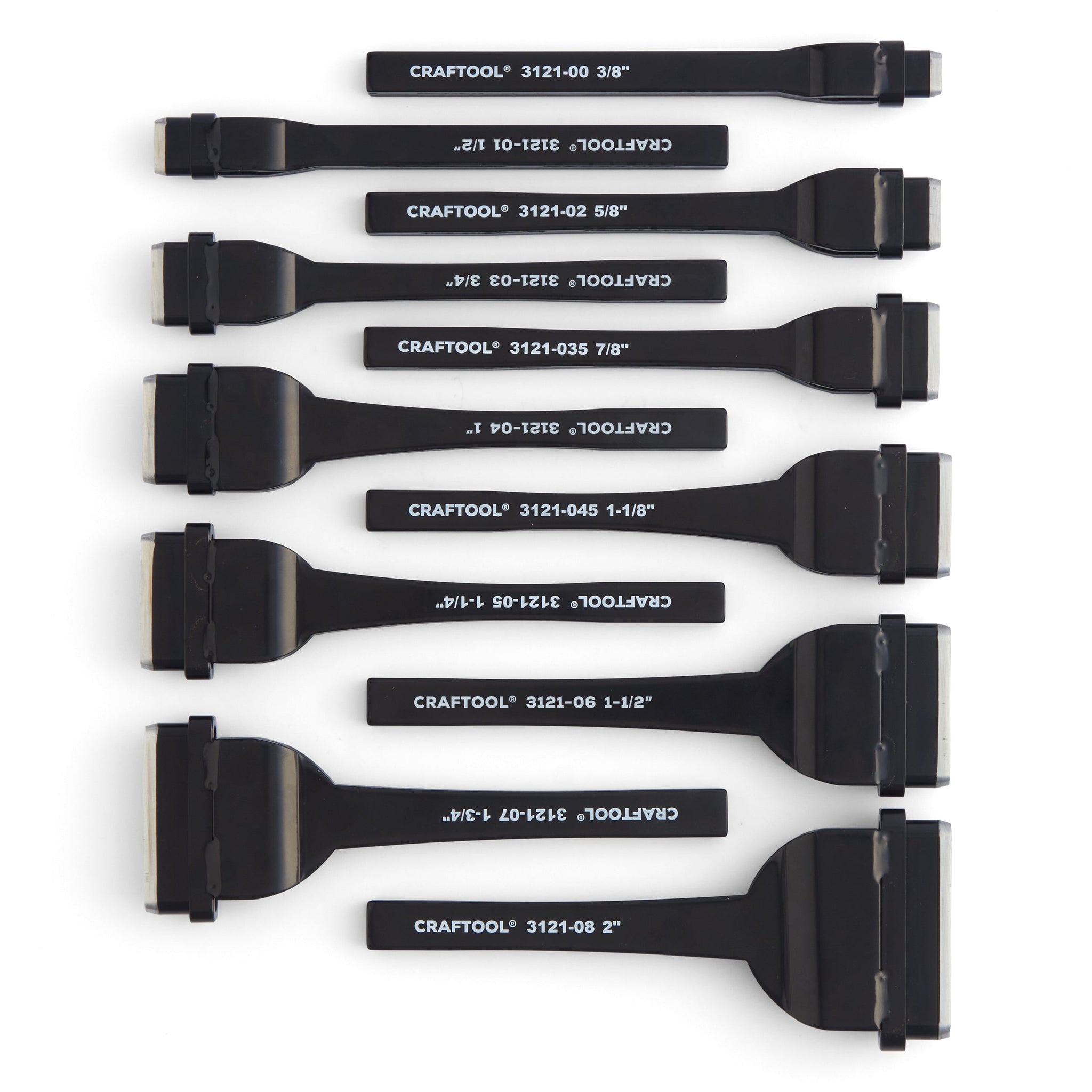 Shop Punches at Tandy — Tandy Leather, Inc.