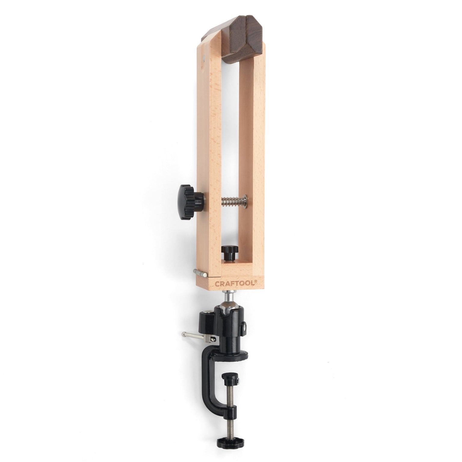 Hand Stitching Holders for Leatherwork at Tandy — Tandy Leather, Inc.