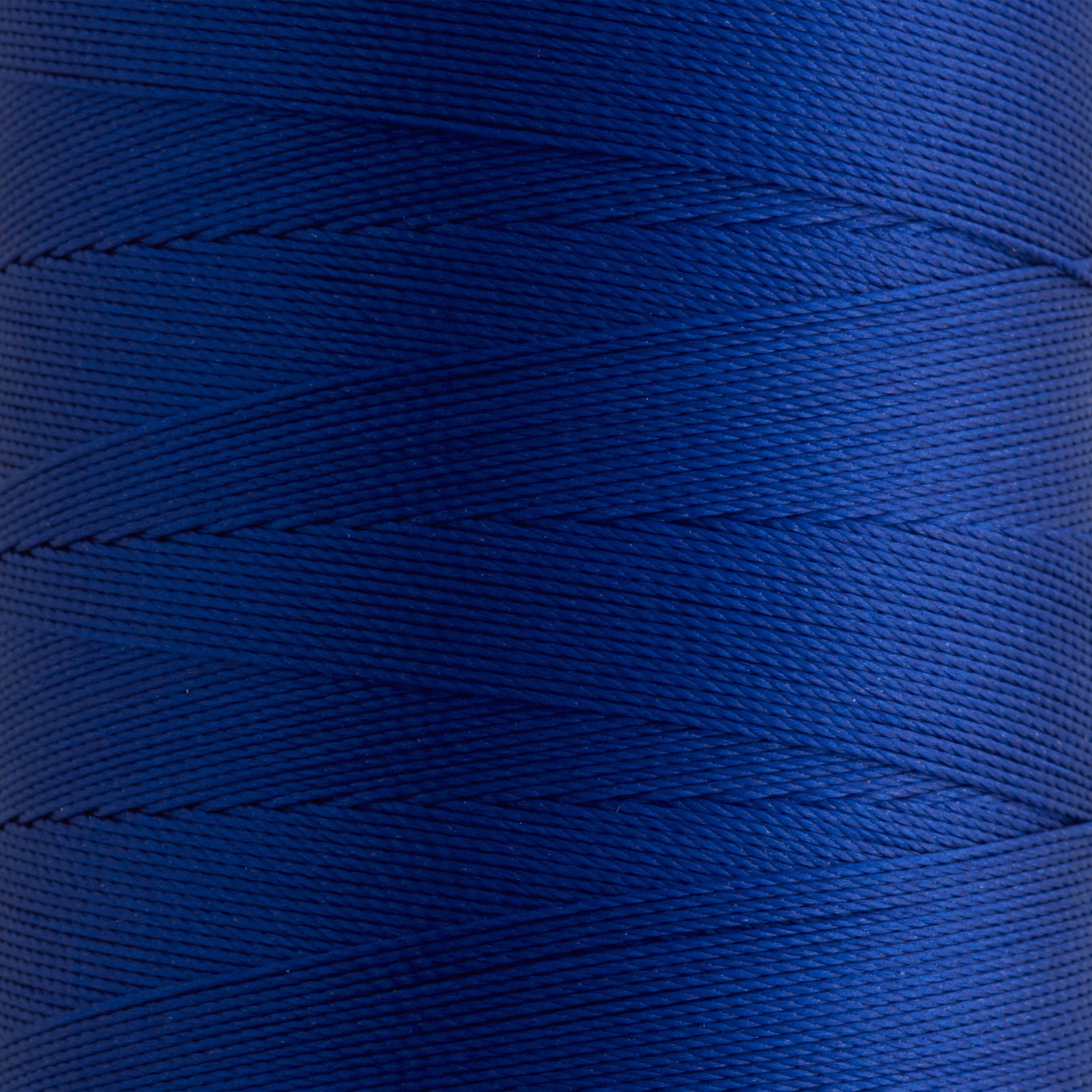 TandyPro® Thread 2 oz Spool | Tandy Leather — Tandy Leather, Inc.