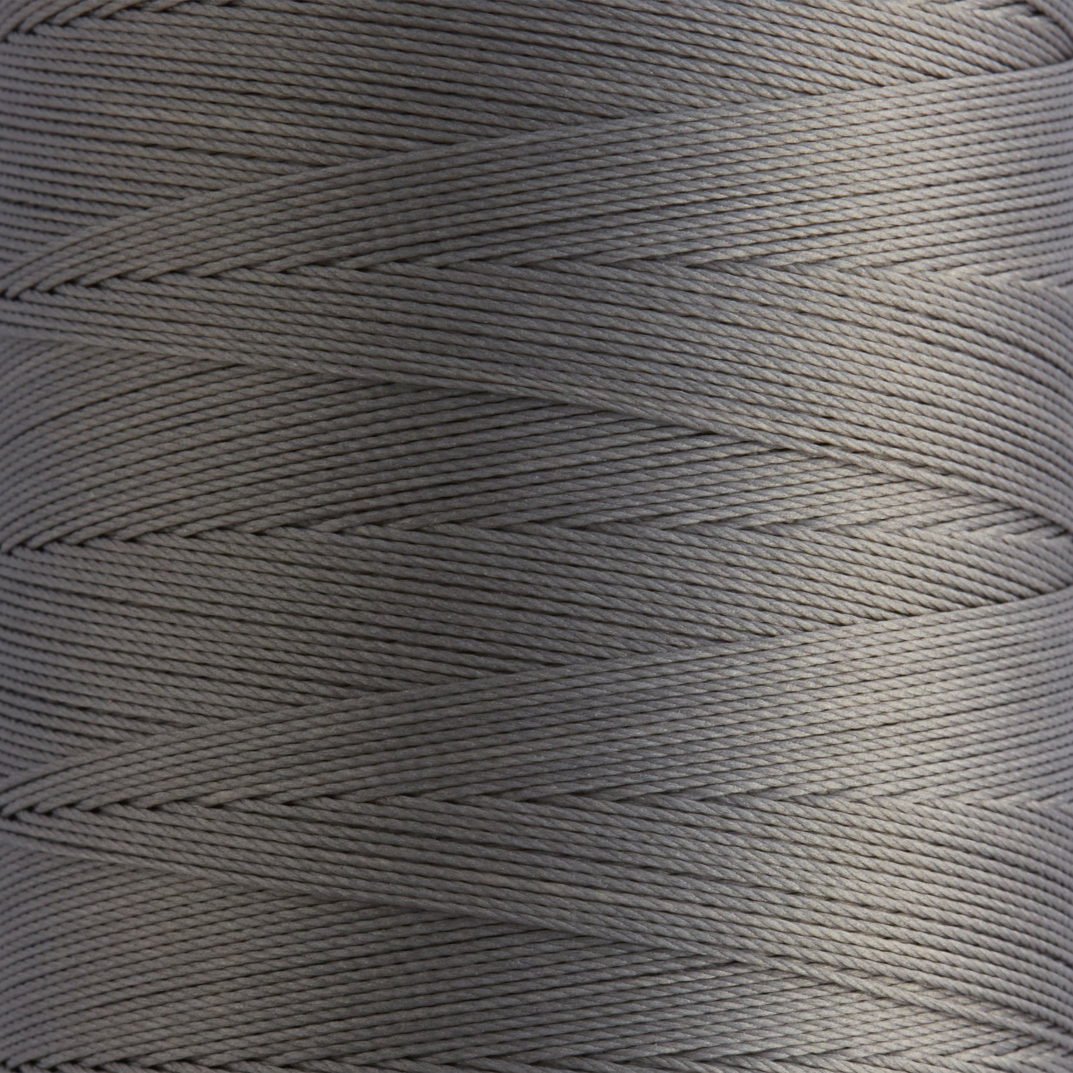TandyPro® Thread 2 oz Spool | Tandy Leather — Tandy Leather, Inc.