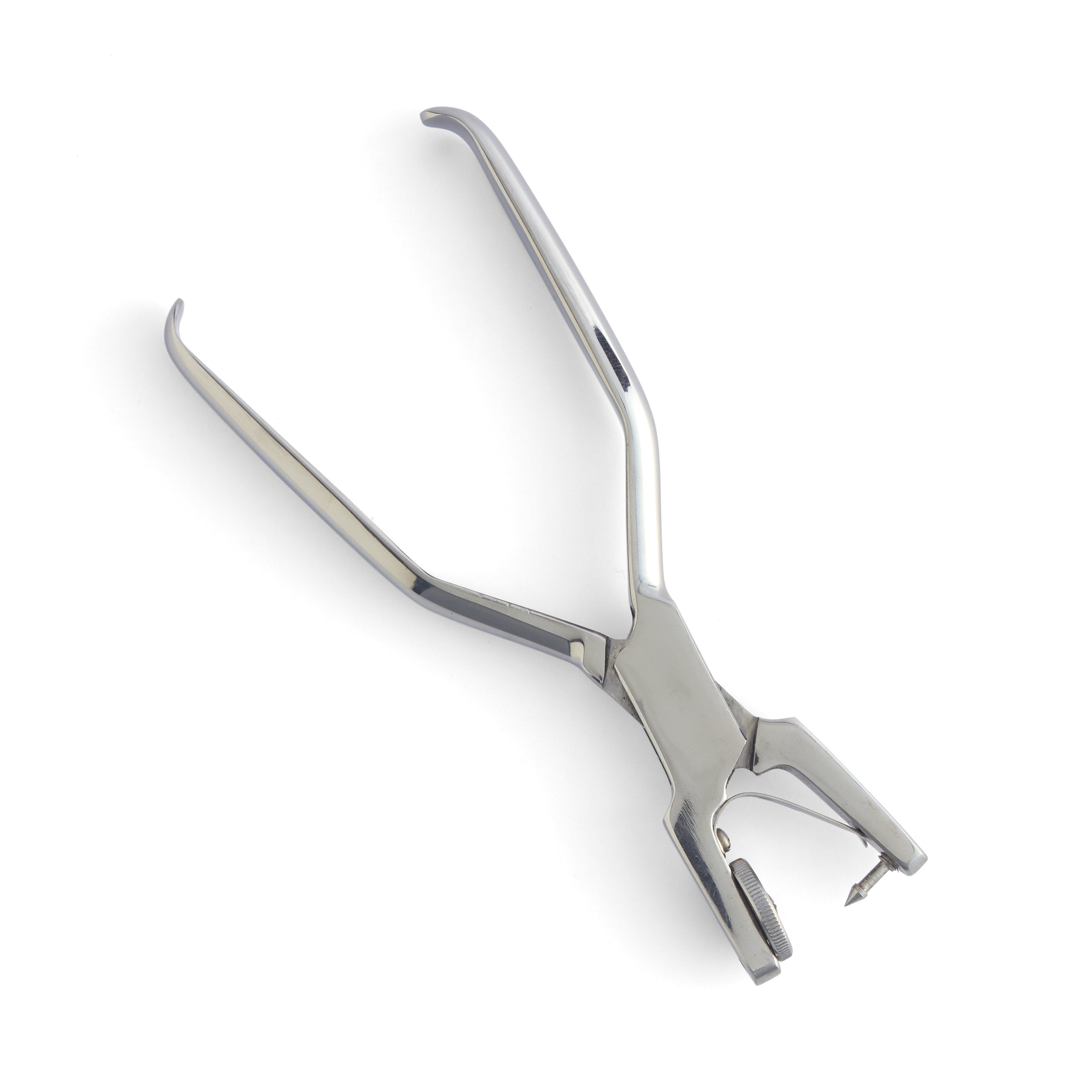 Hand Sewing Leather Punch — Tandy Leather, Inc.