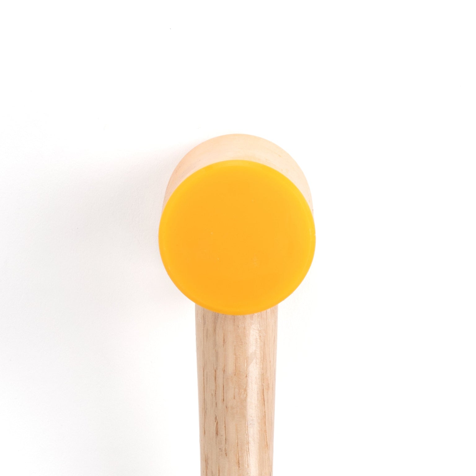 Shop Mallets & Mauls at Tandy — Tandy Leather, Inc.