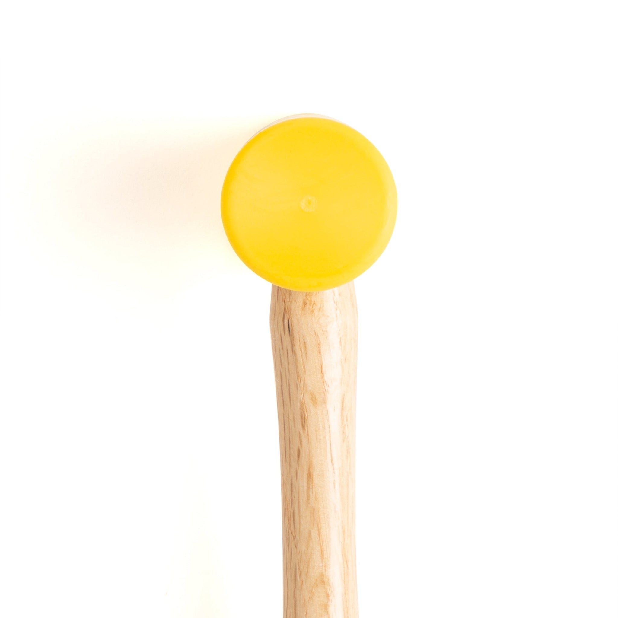 Shop Mallets & Mauls at Tandy — Tandy Leather, Inc.