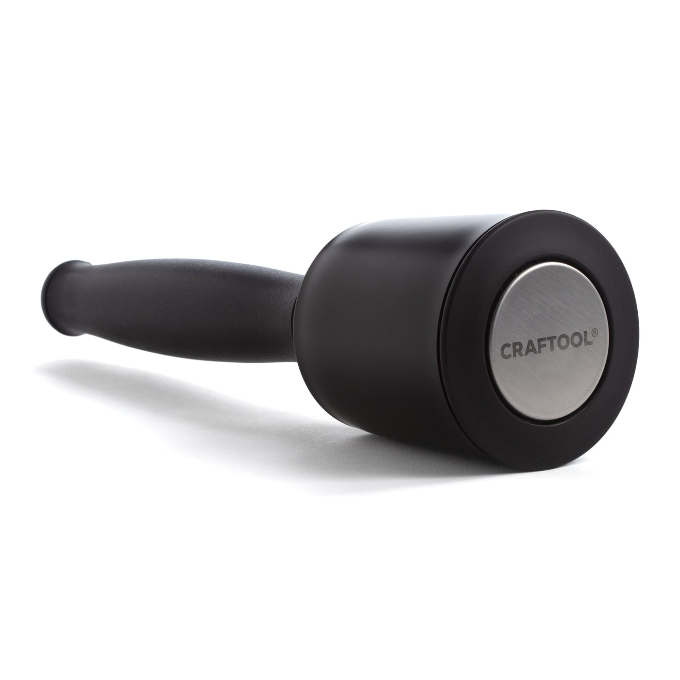 Craftool® Poly Maul — Tandy Leather, Inc.