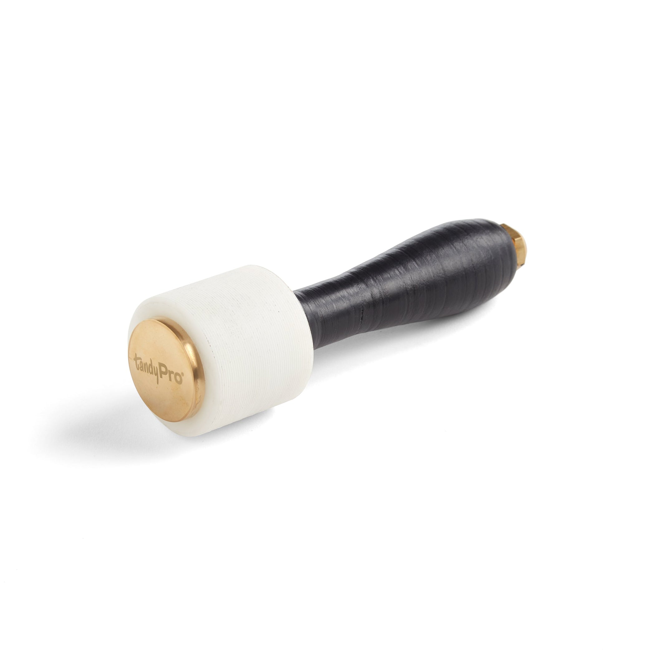 TandyPro® Tools Round Head Maul — Tandy Leather, Inc.