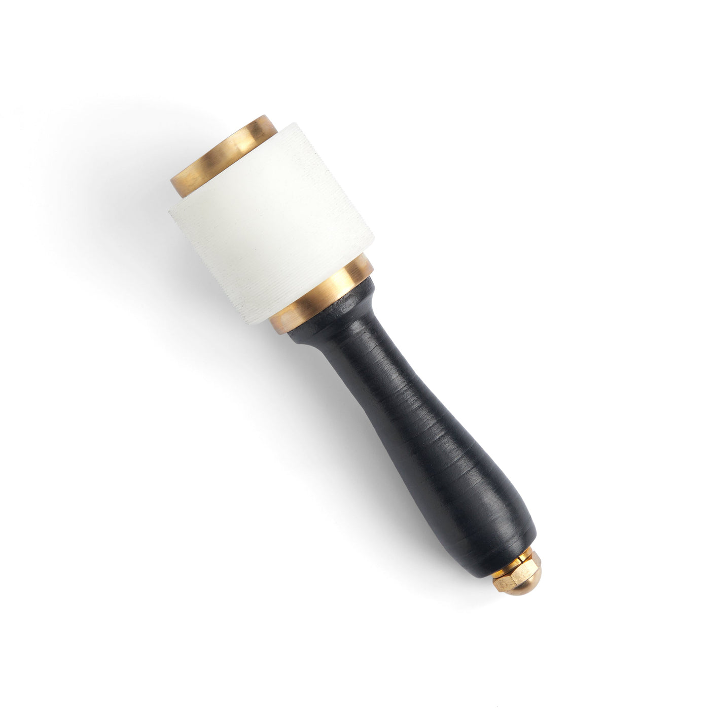 TandyPro® Tools Round Head Maul — Tandy Leather, Inc.