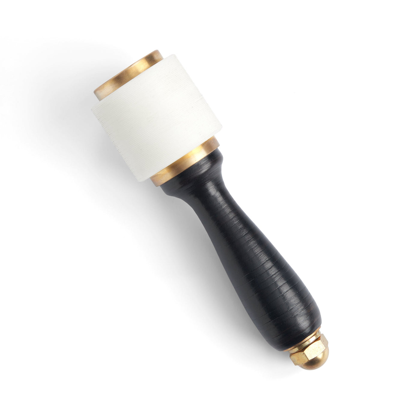 TandyPro® Tools Round Head Maul — Tandy Leather, Inc.