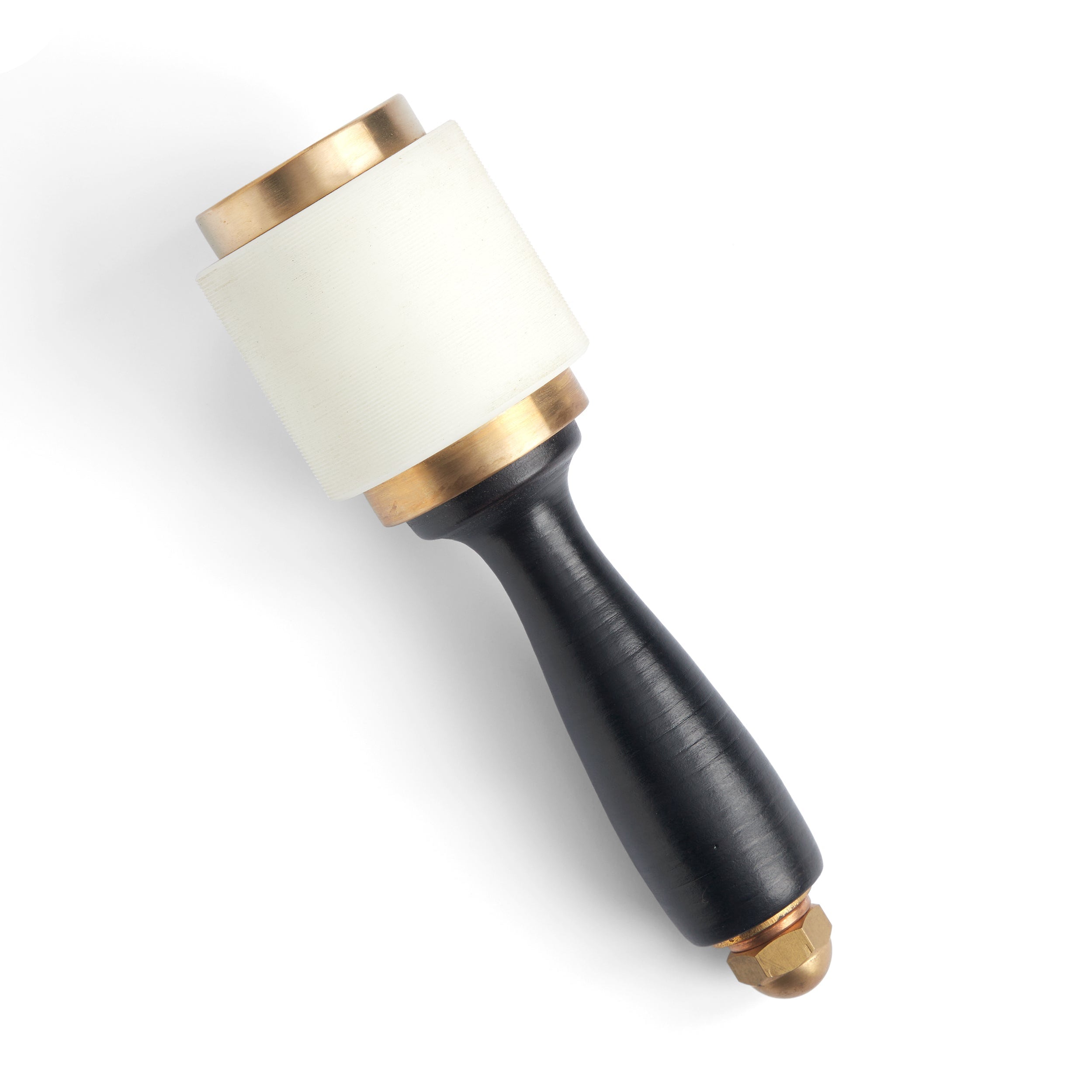 TandyPro® Tools Round Head Maul — Tandy Leather, Inc.
