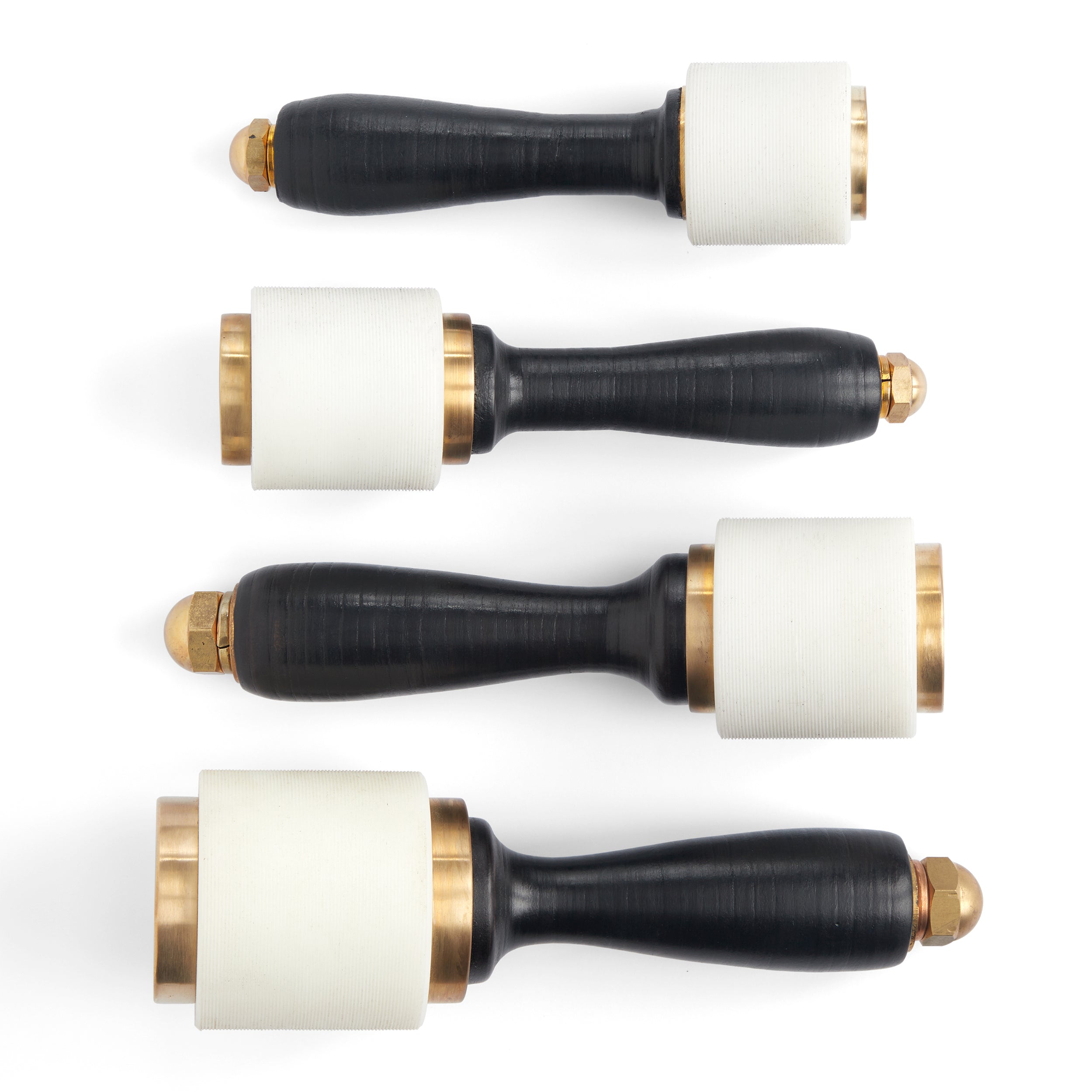 TandyPro® Tools Round Head Maul — Tandy Leather, Inc.