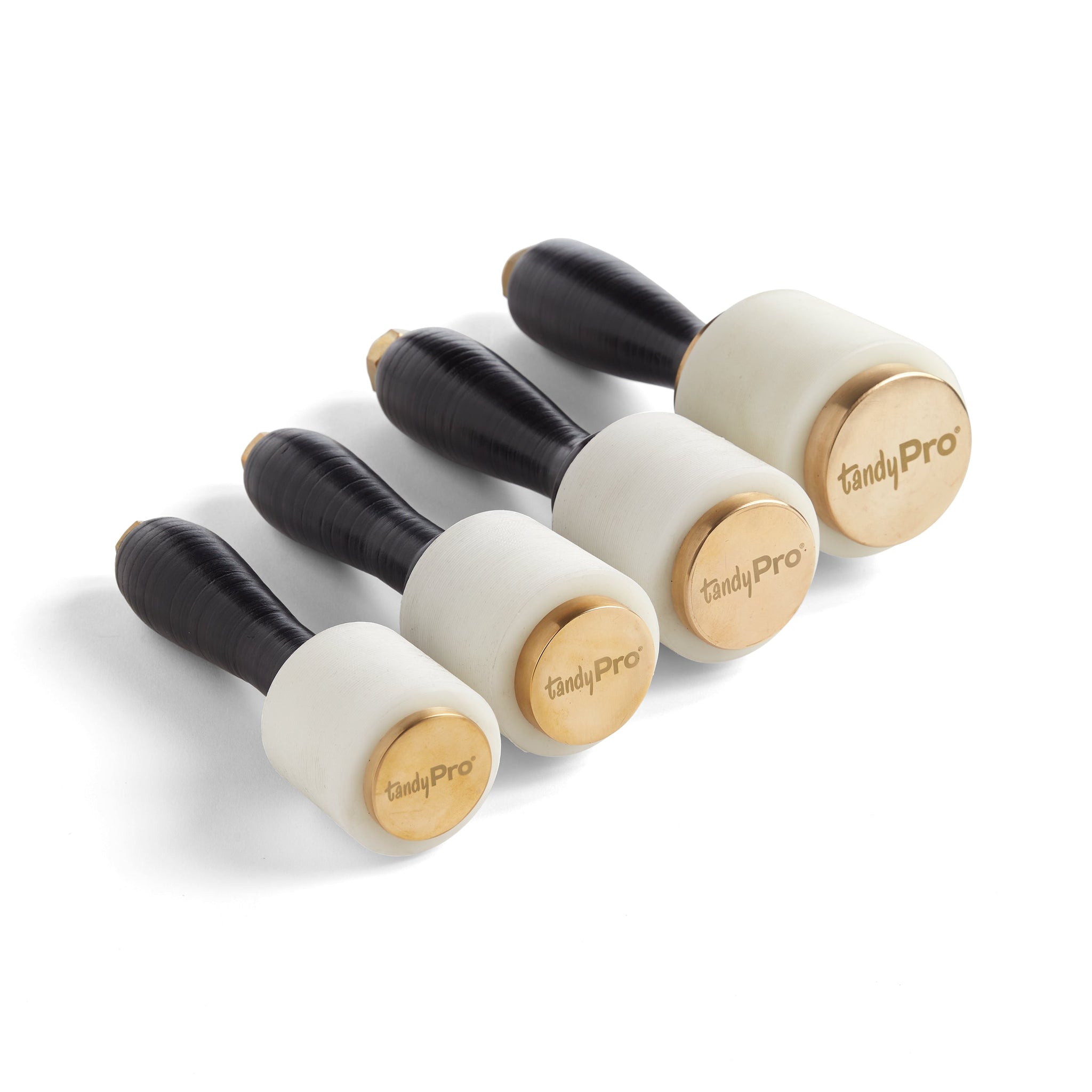 Mallets & Mauls — Tandy Leather, Inc.