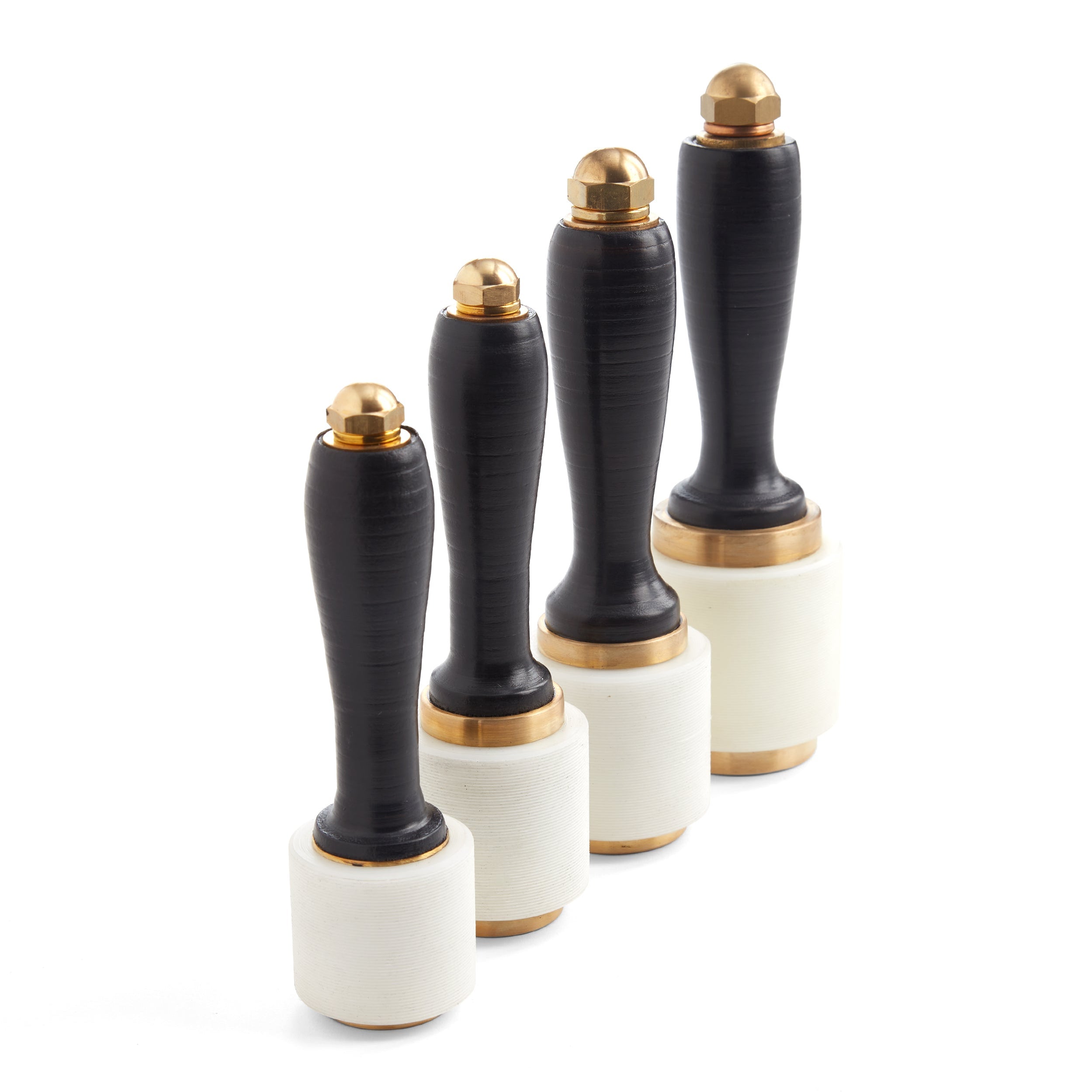 TandyPro® Tools Round Head Maul — Tandy Leather, Inc.