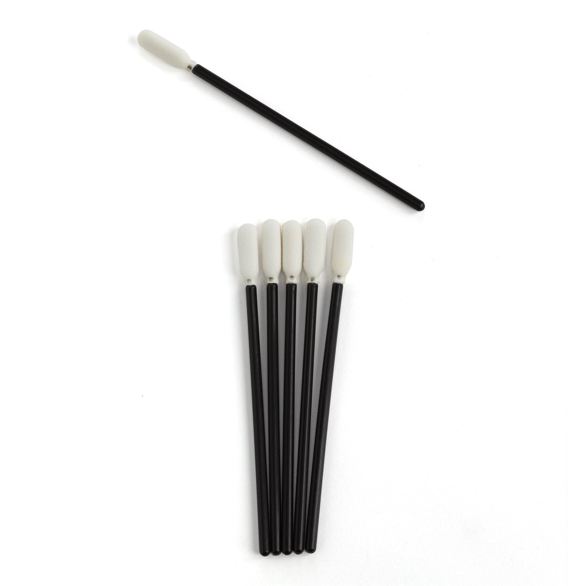 Soft-Tip Applicators 6 Pack | Tandy Leather — Tandy Leather, Inc.