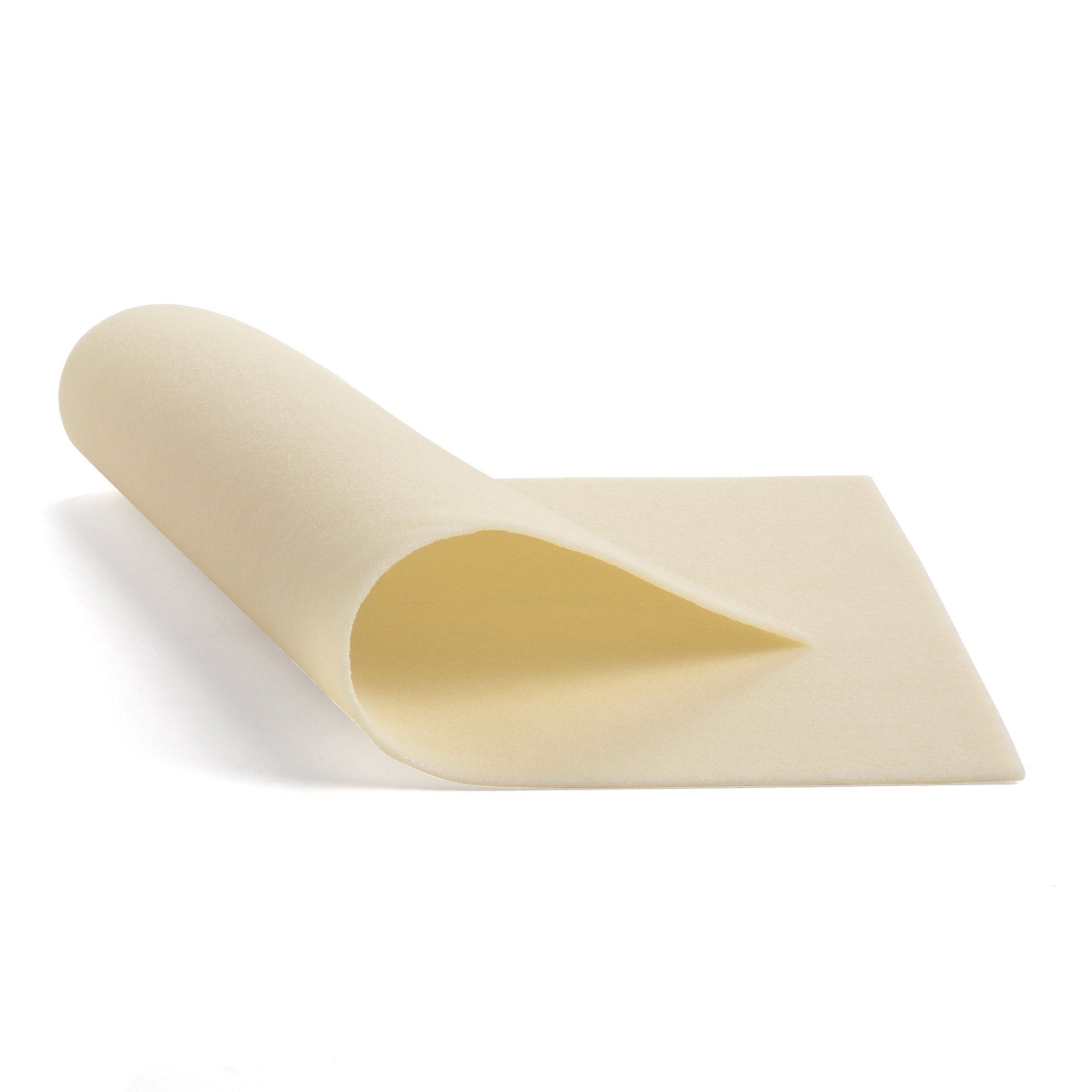 Crepe Rubber Sheet — Tandy Leather, Inc.