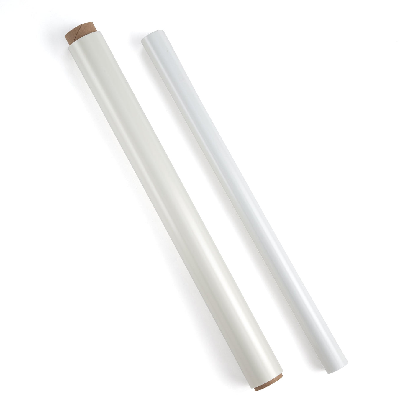 Tracing Film — Tandy Leather, Inc.