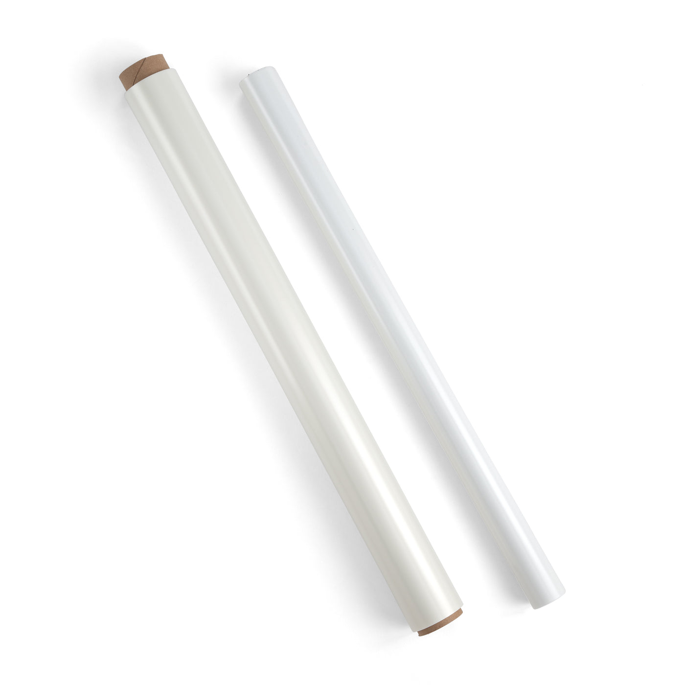 Tracing Film — Tandy Leather, Inc.