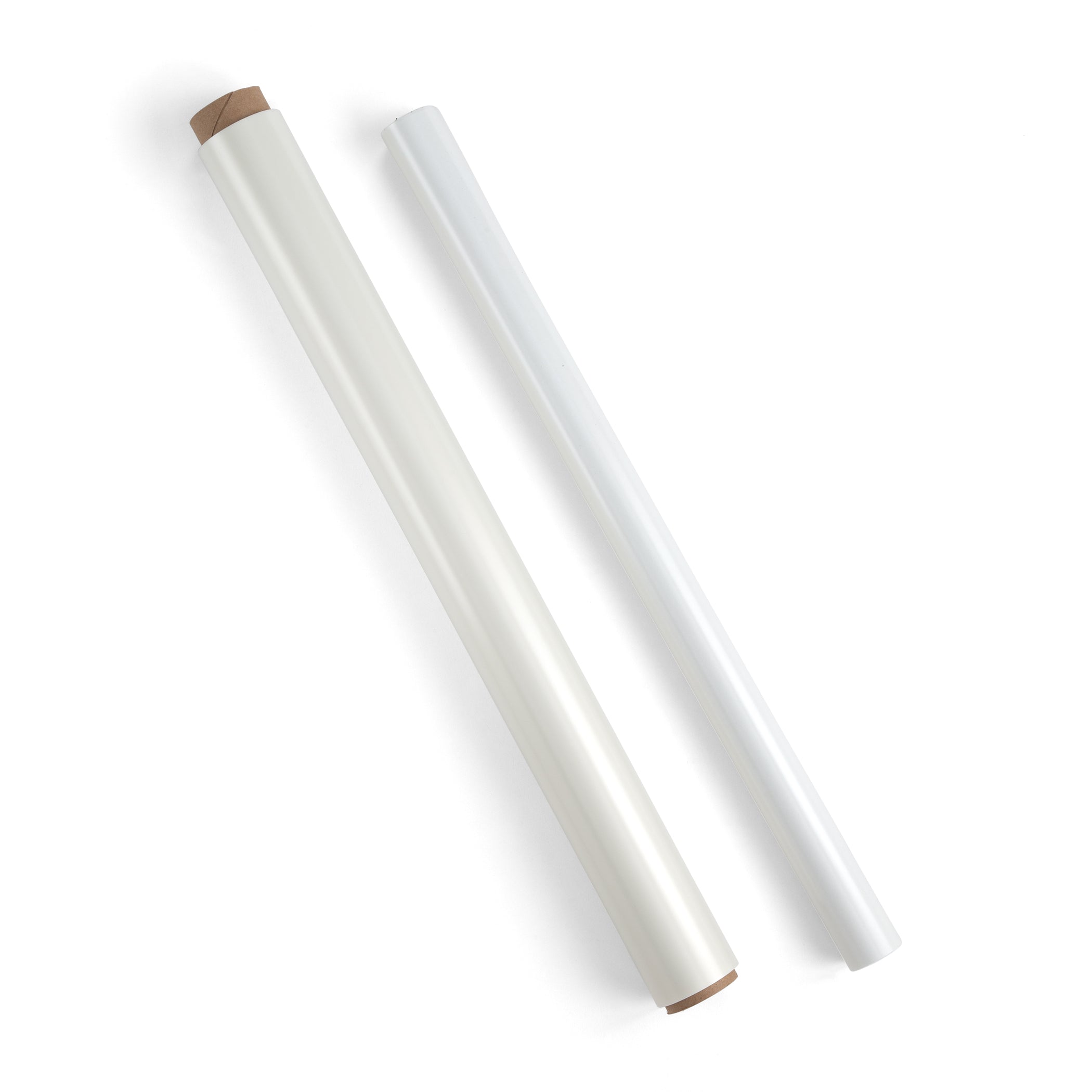 Tracing Film — Tandy Leather, Inc.