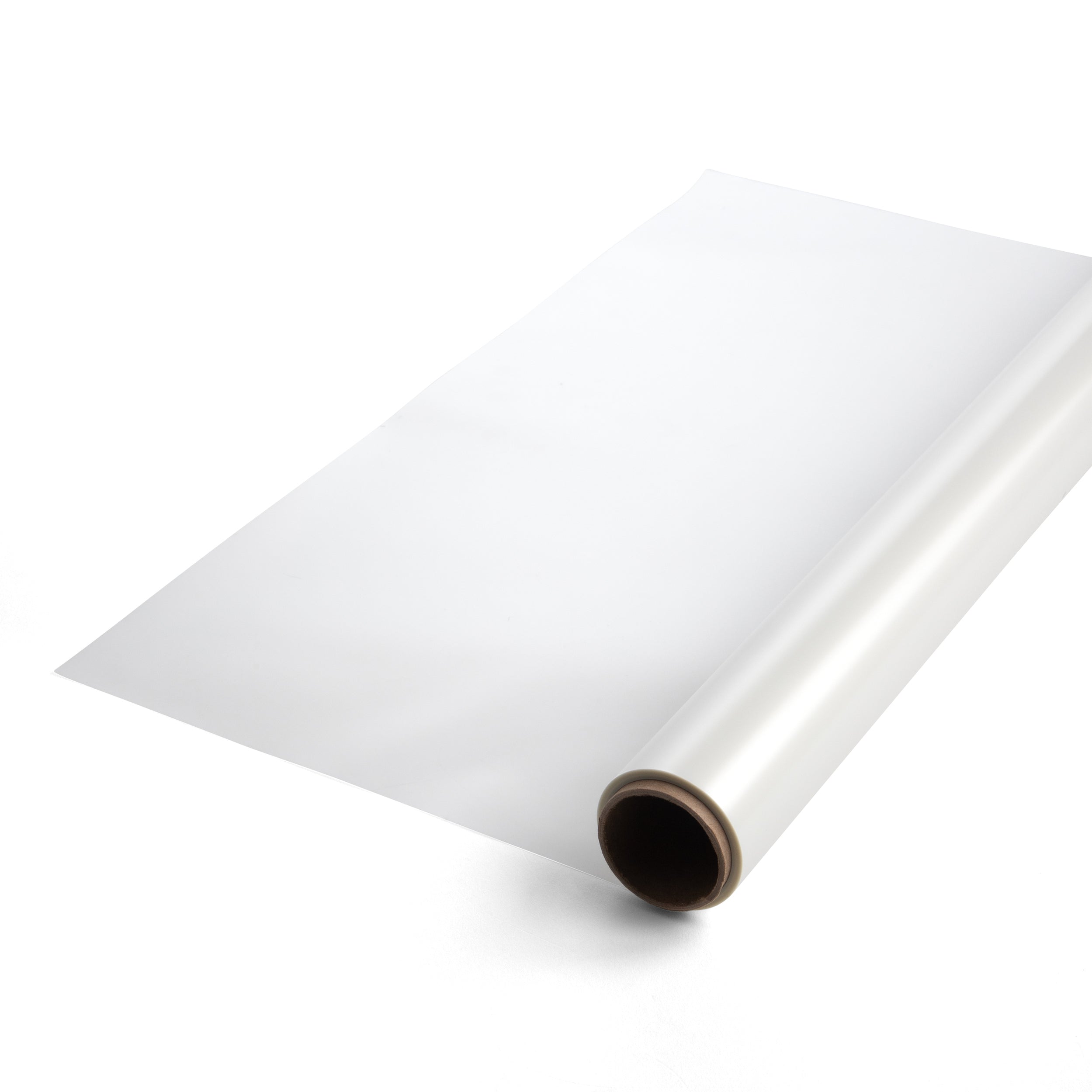 Tracing Film — Tandy Leather, Inc.