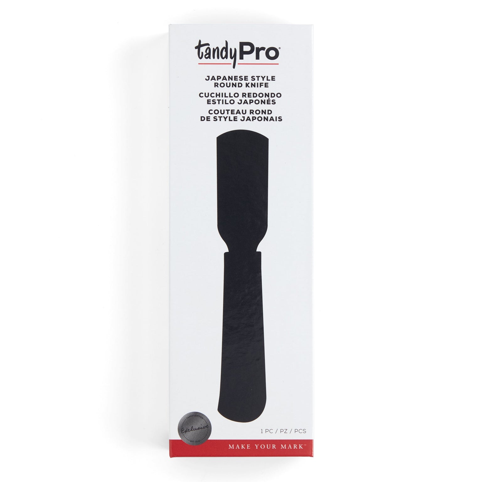 Shop Hand Tools For Sale — Tandy Leather, Inc.