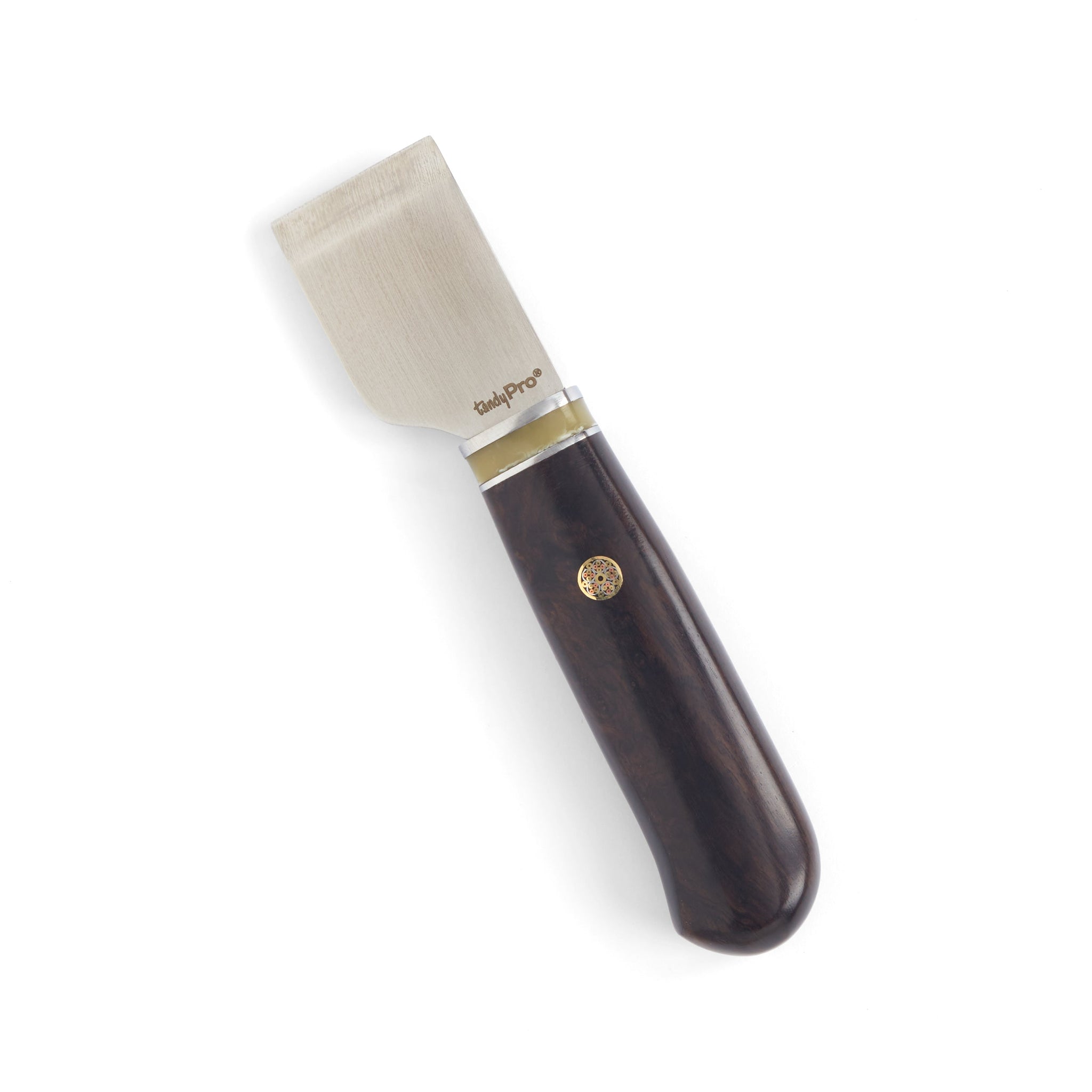 Shop Hand Tools For Sale — Tandy Leather, Inc.