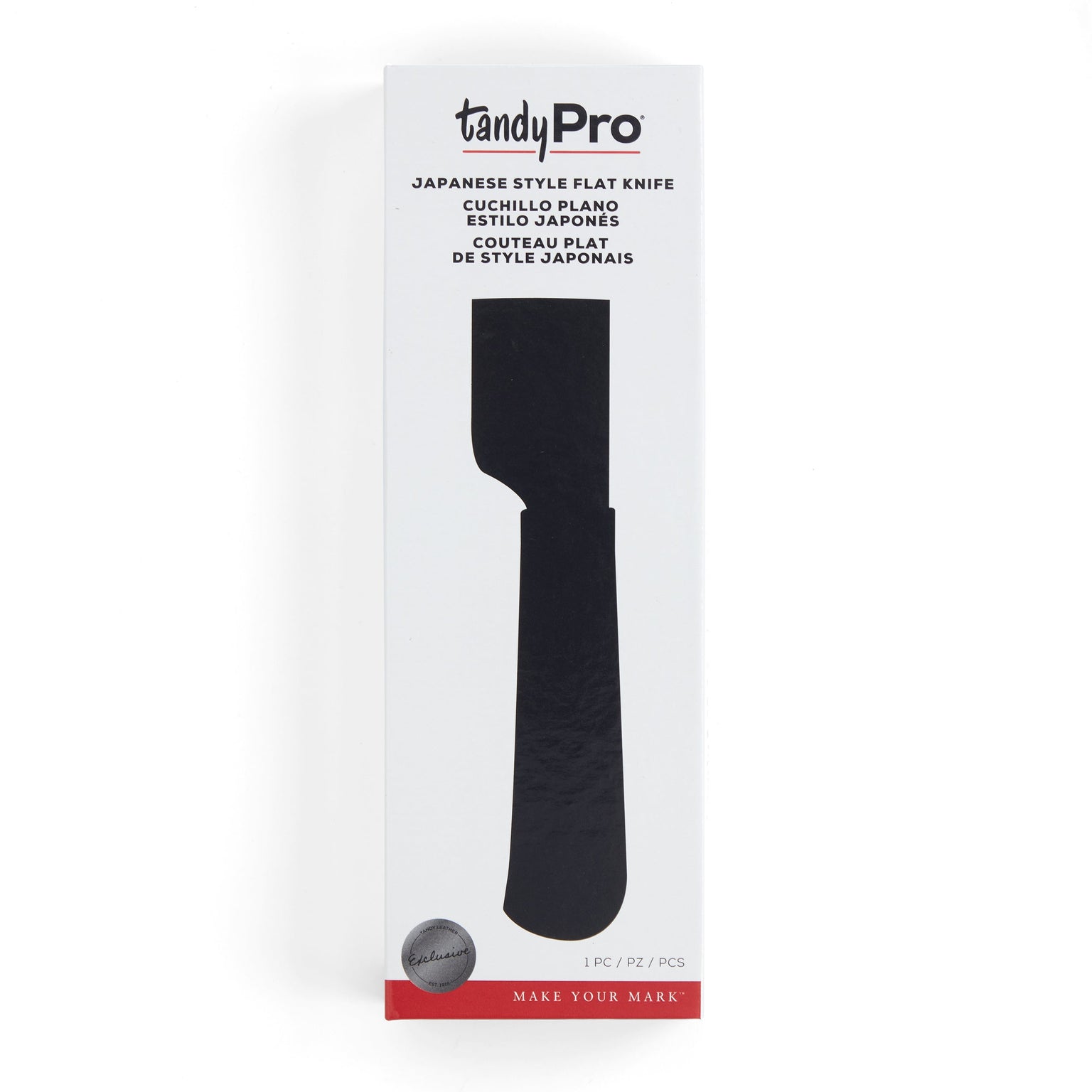 Shop Hand Tools For Sale — Tandy Leather, Inc.