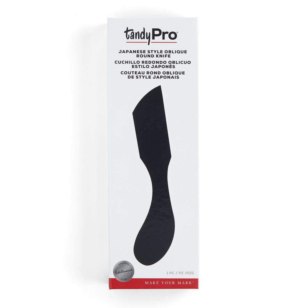 Shop Hand Tools For Sale — Tandy Leather, Inc.