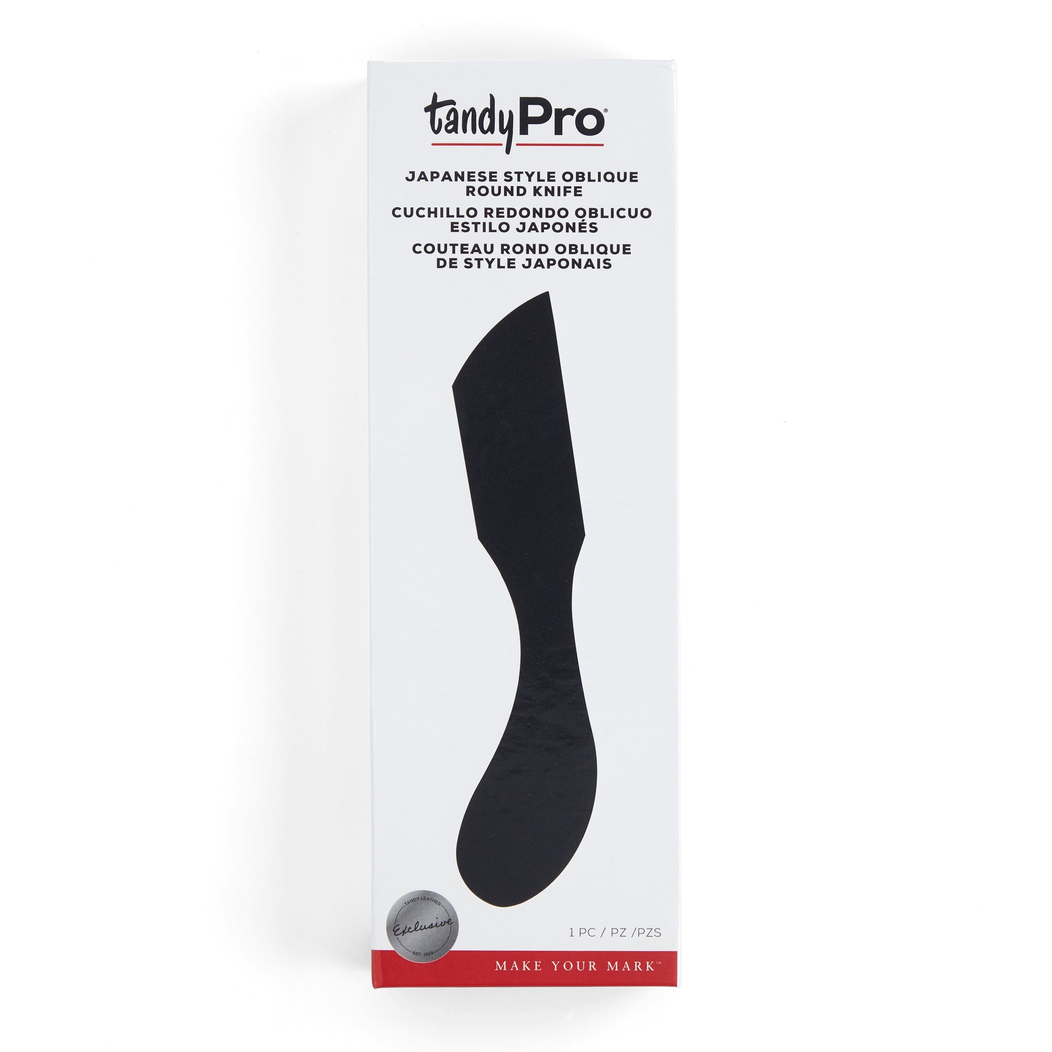 Shop Hand Tools For Sale — Tandy Leather, Inc.