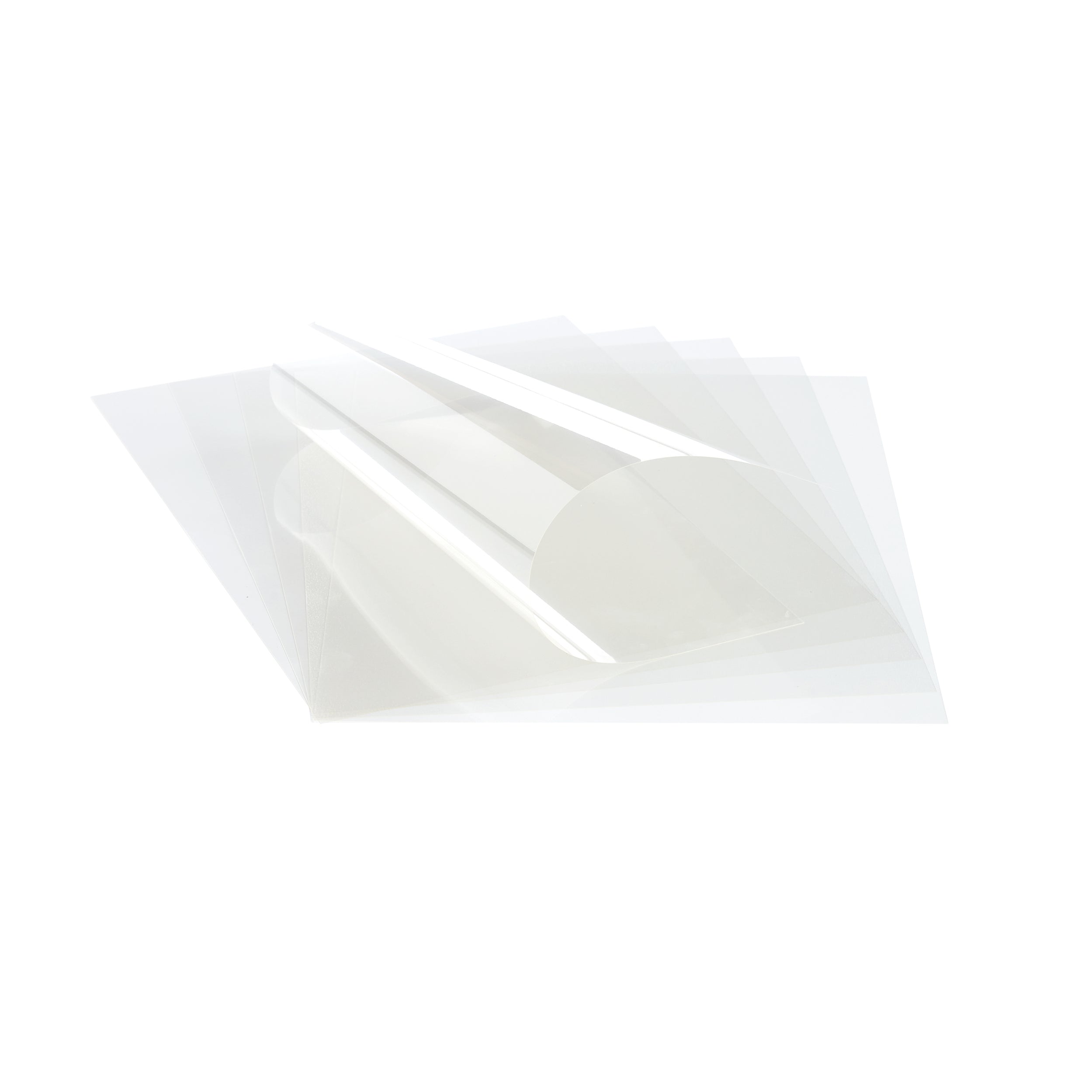 Printable Tracing Sheets 6 Pack — Tandy Leather, Inc.