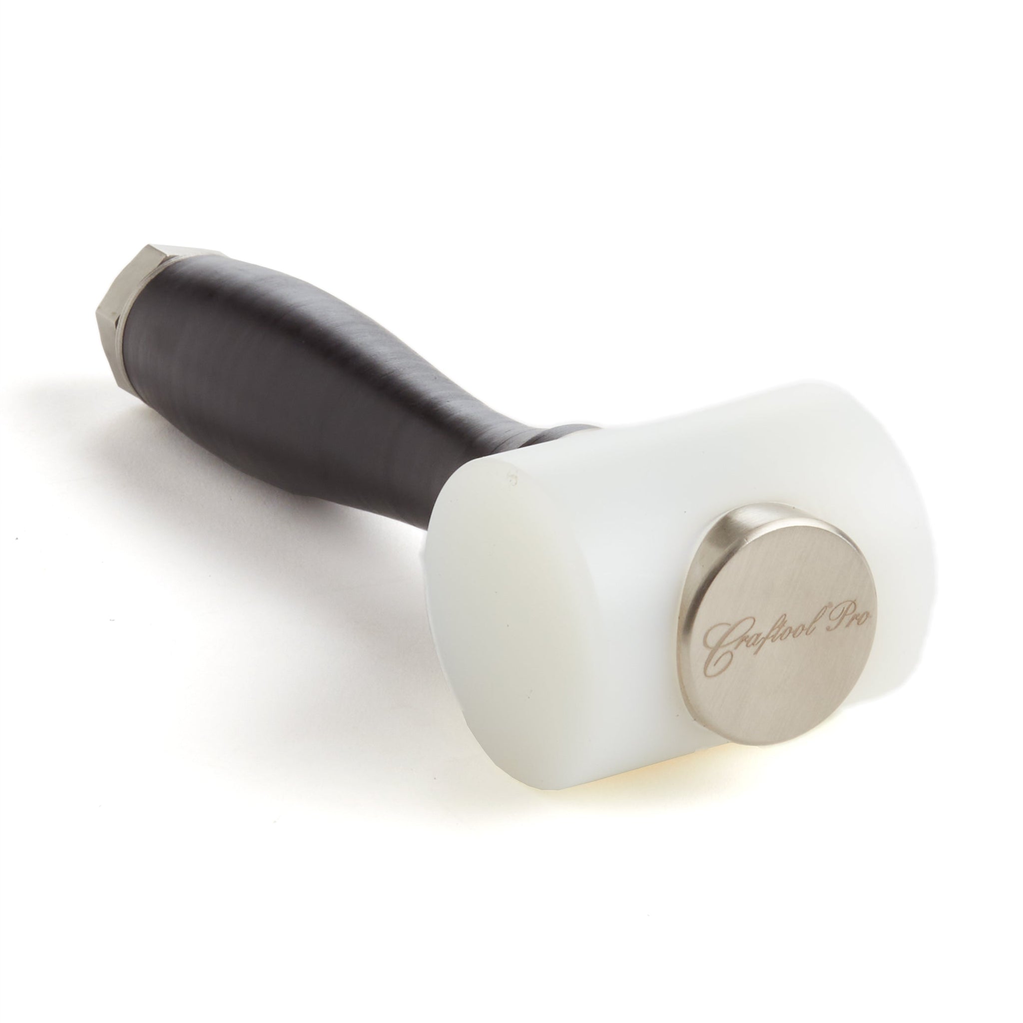 Shop Mallets & Mauls at Tandy — Tandy Leather, Inc.