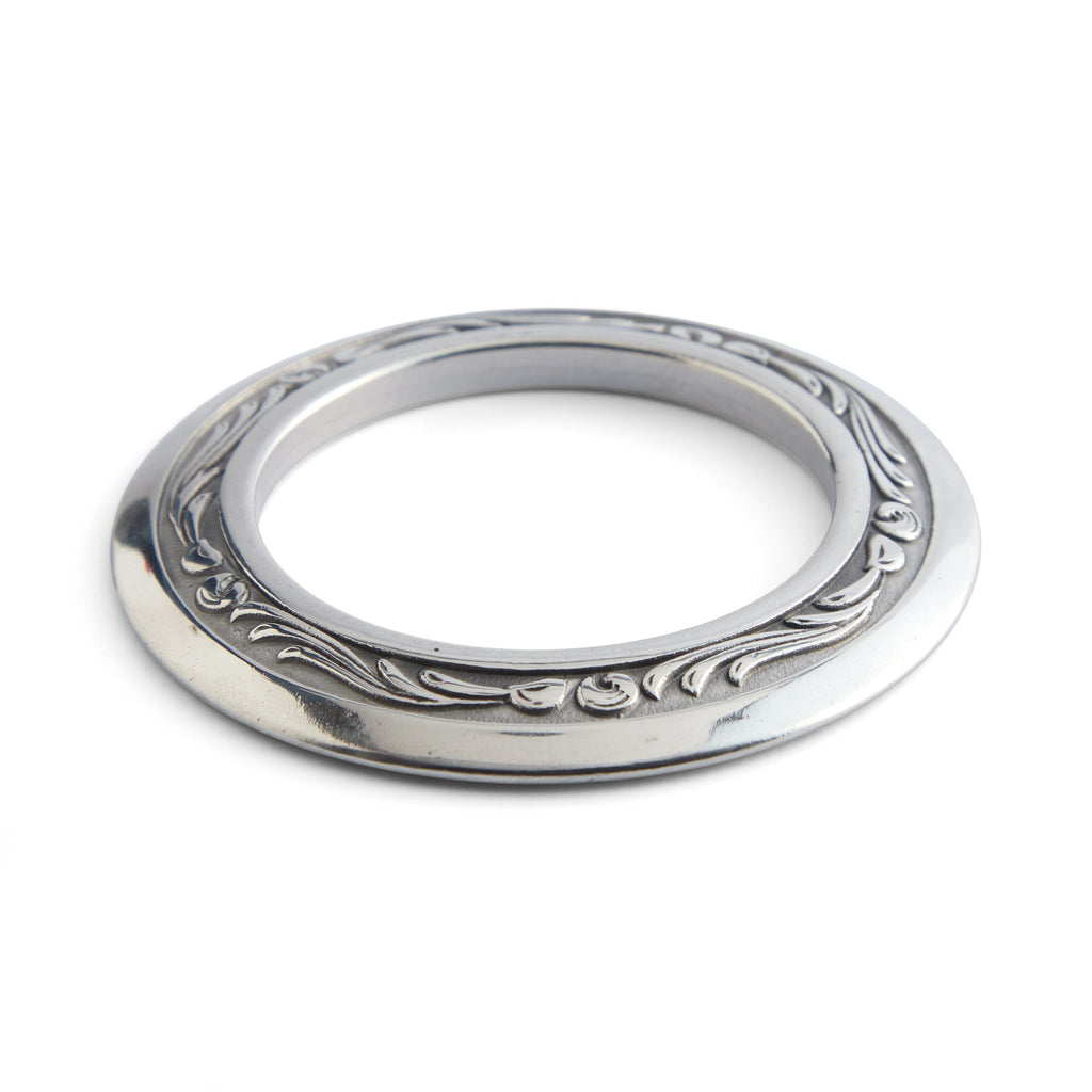 Shop Al Stohlman Brand® Hardware at Tandy — Tandy Leather, Inc.
