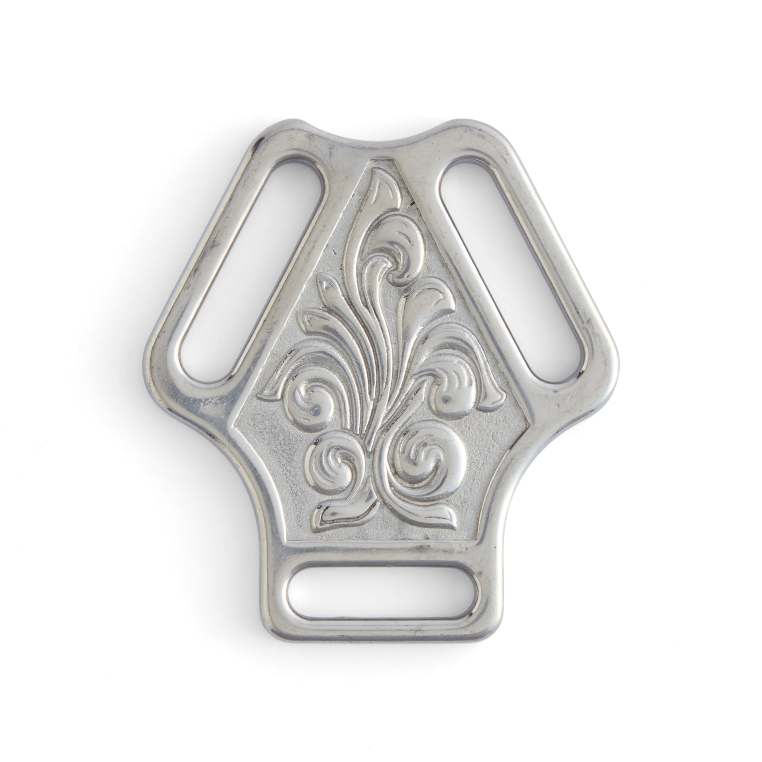 Explore Al Stohlman Books & Tools — Tandy Leather, Inc.