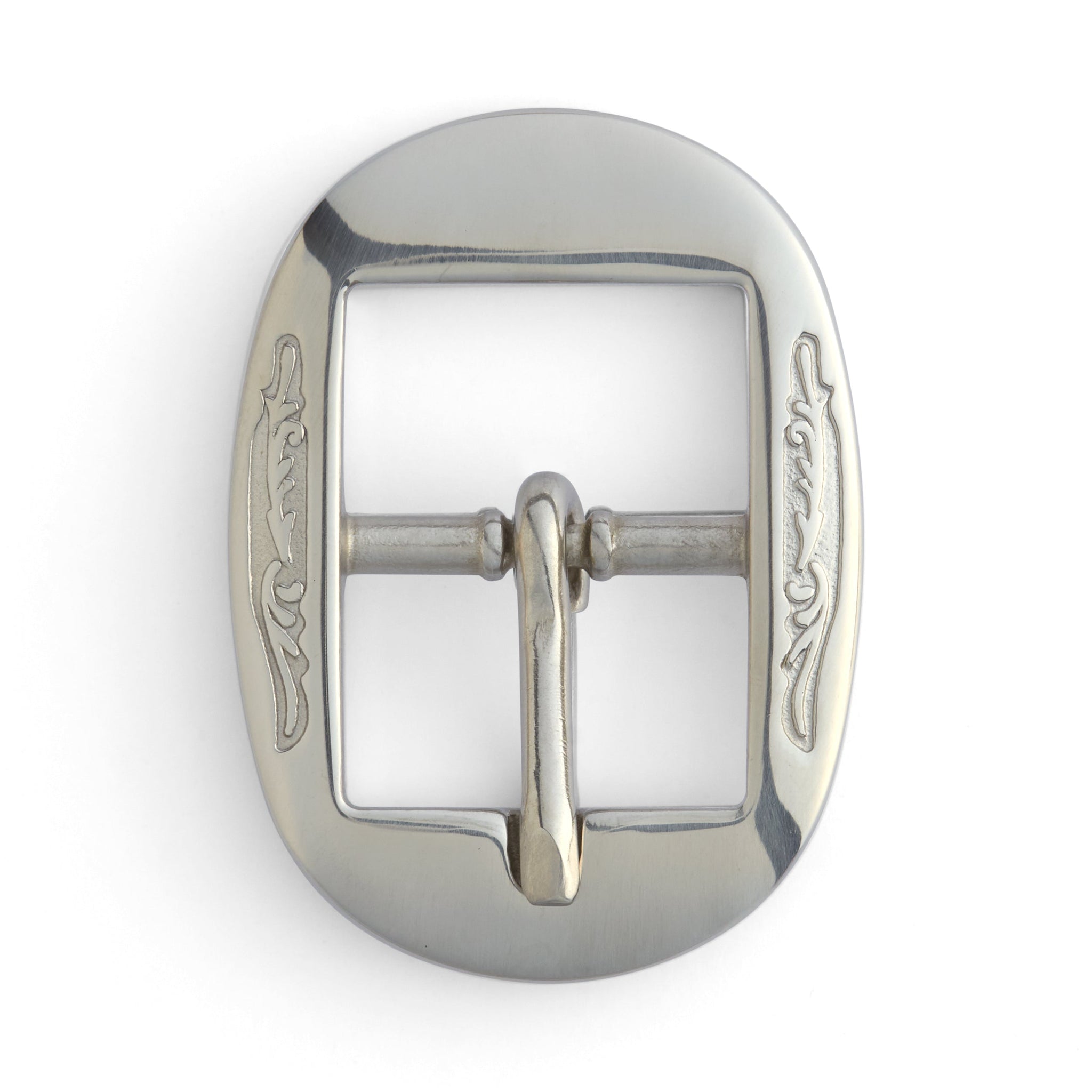 Shop Belt Buckles & Keepers at Tandy Leather — Tandy Leather, Inc.