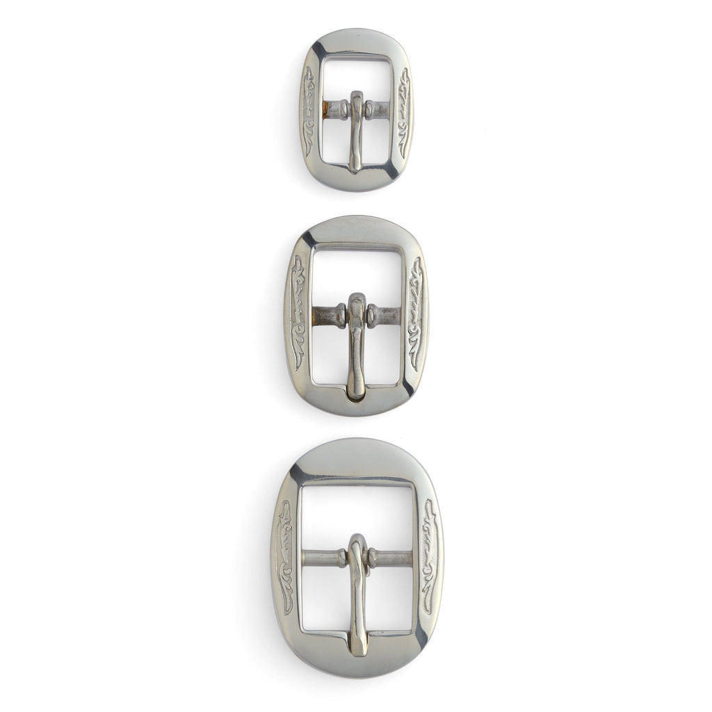 Shop Belt Buckles & Keepers at Tandy Leather — Tandy Leather, Inc.